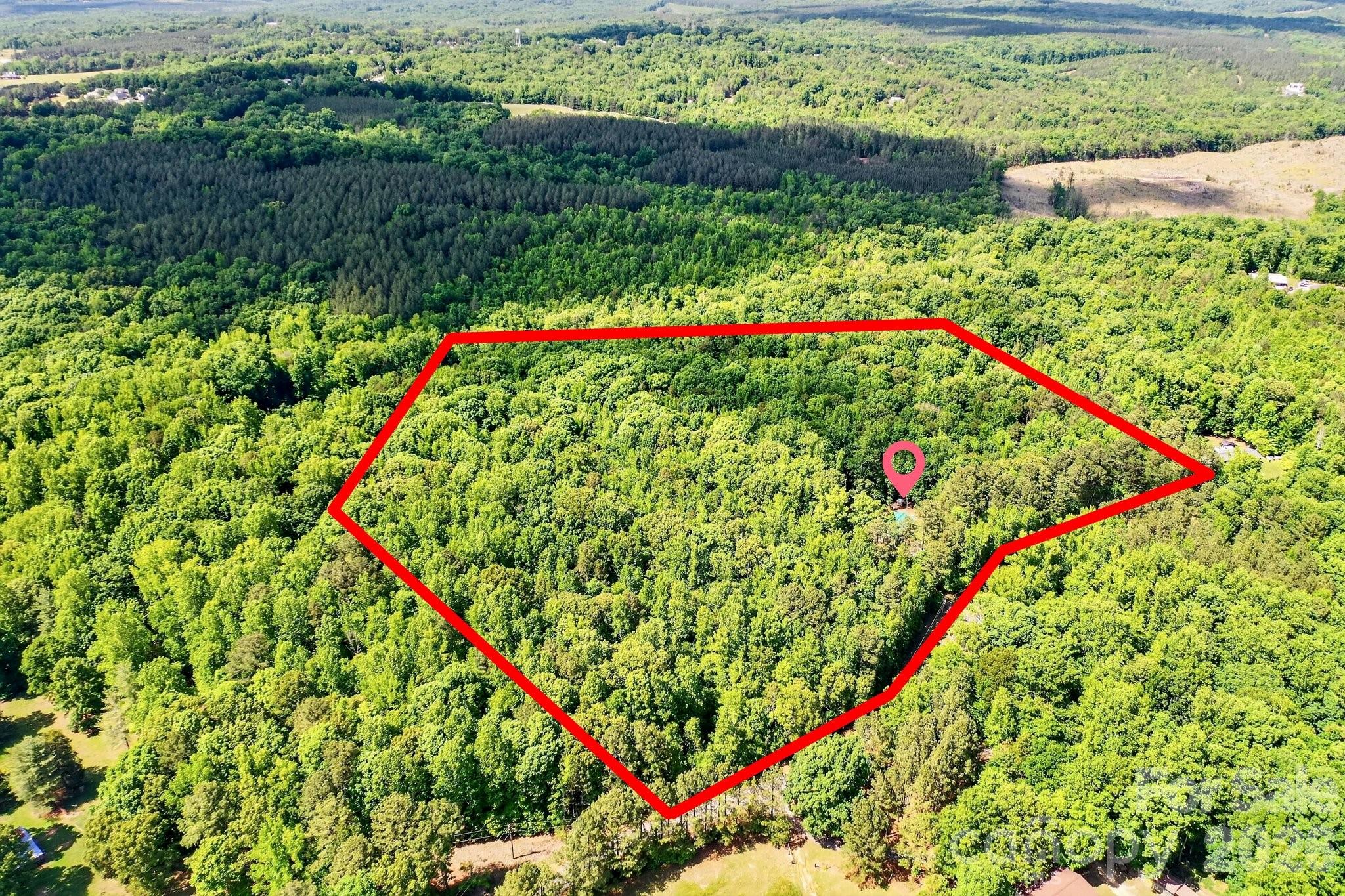 4142 Musket Hill Road, Sharon, SC - photo 41 of 42
