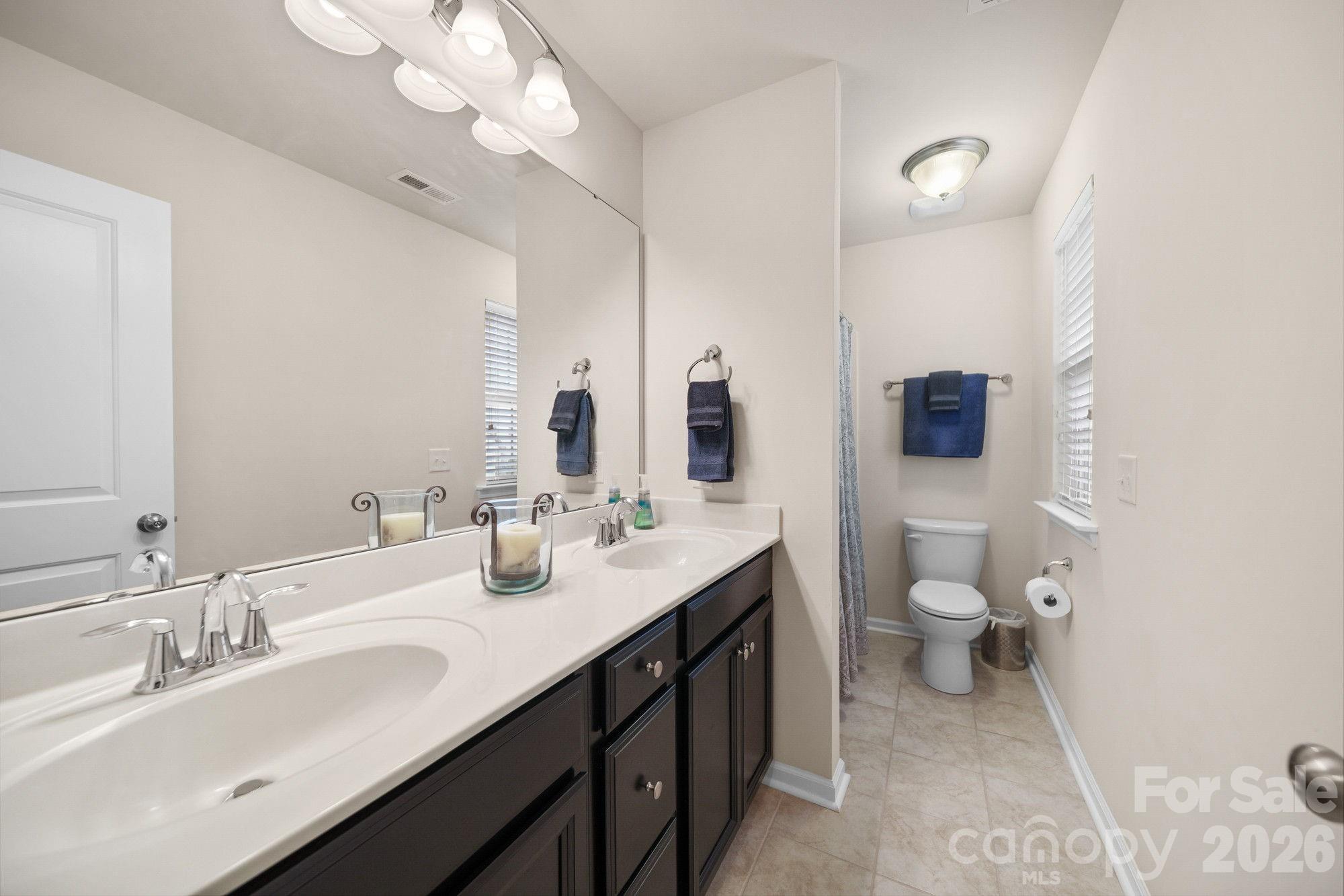 Photo 18 of 17516 Austins Creek Drive, Charlotte, NC