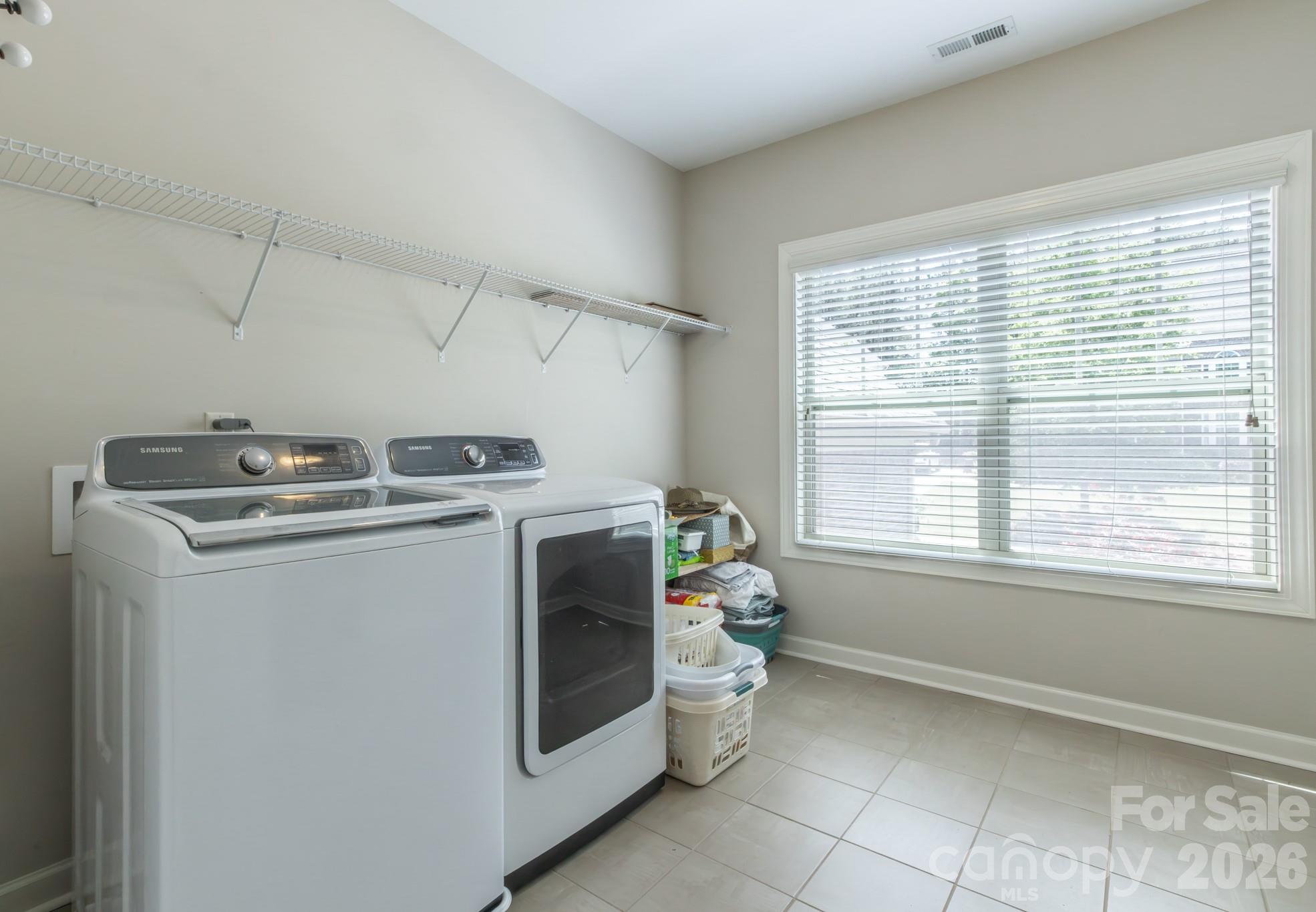 Photo 38 of 16508 Bryant Meadows Drive, Charlotte, NC