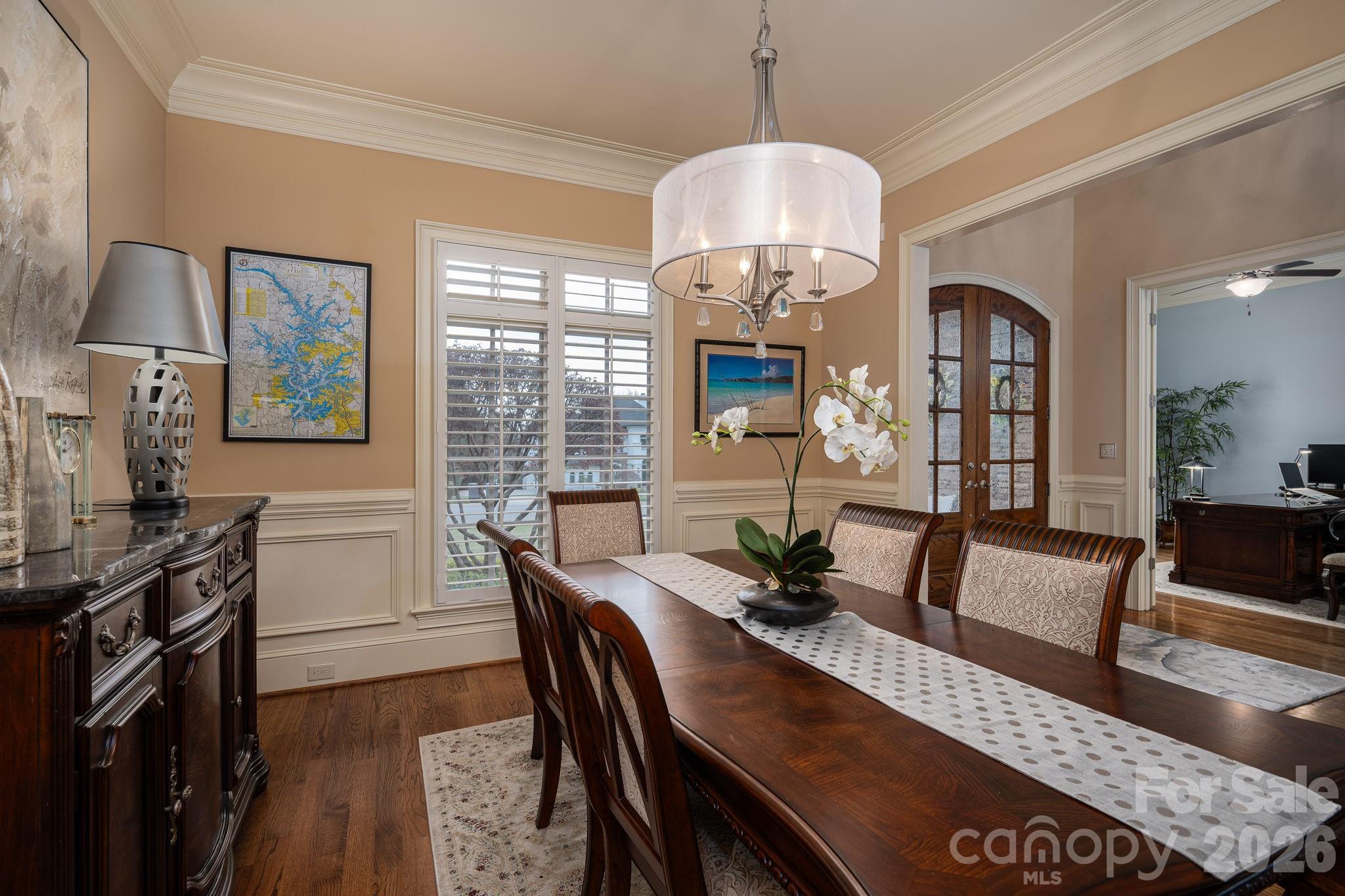 169 Cape Cod Way, Mooresville, NC - photo 18 of 47