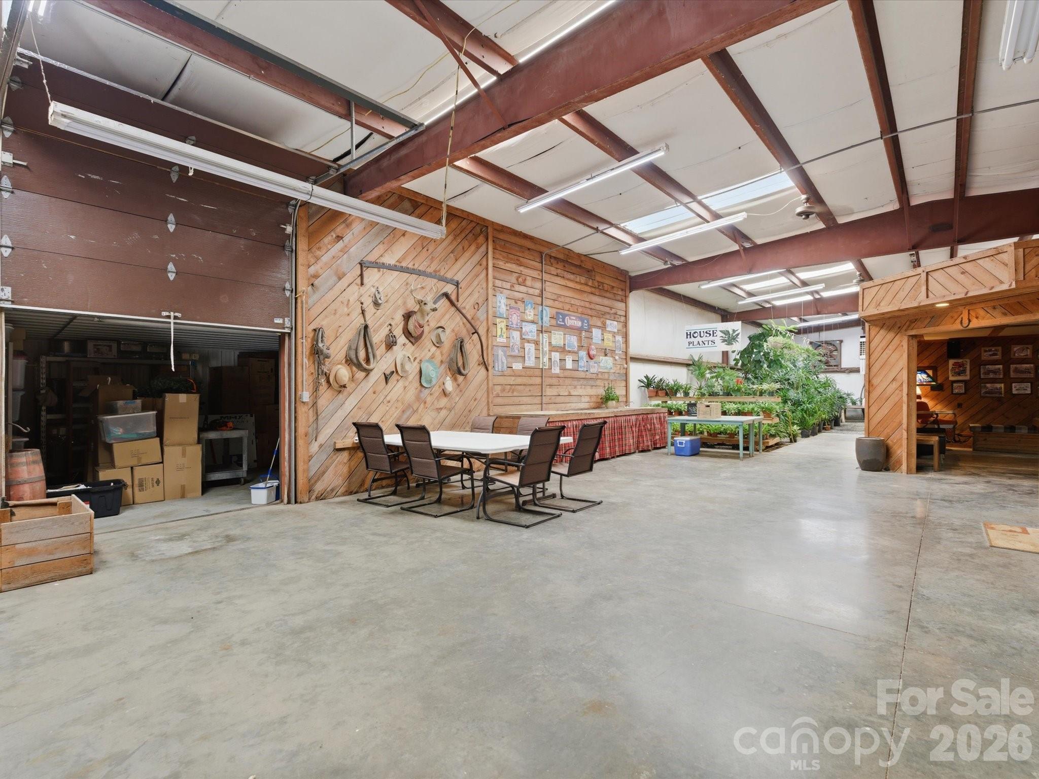 2620 Reeves Island Road, Richfield, NC - photo 35 of 49