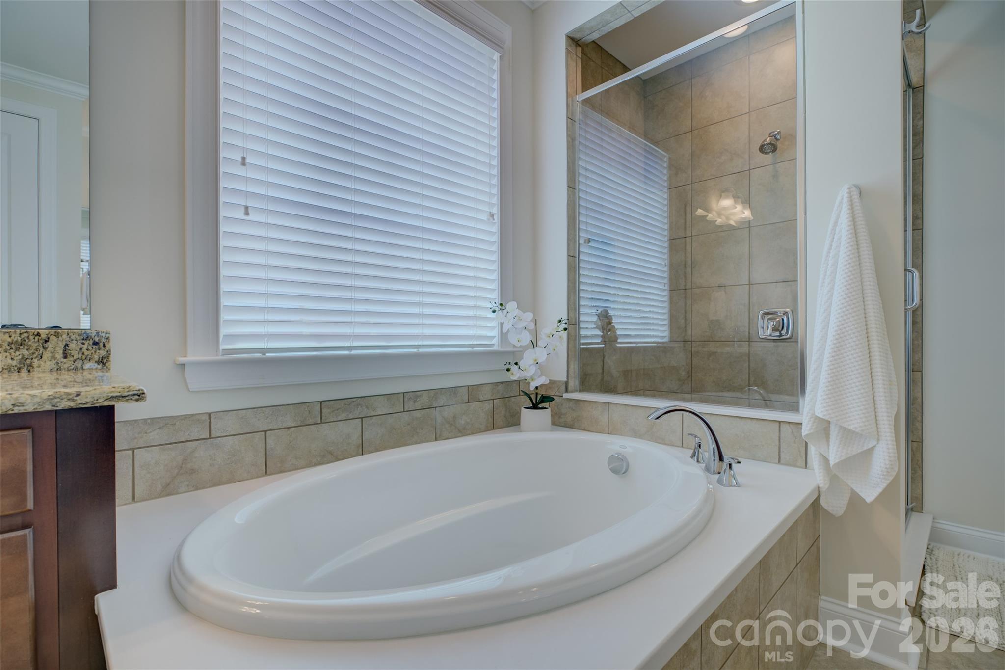 Photo 24 of 15420 Cimarron Hills Lane, Charlotte, NC