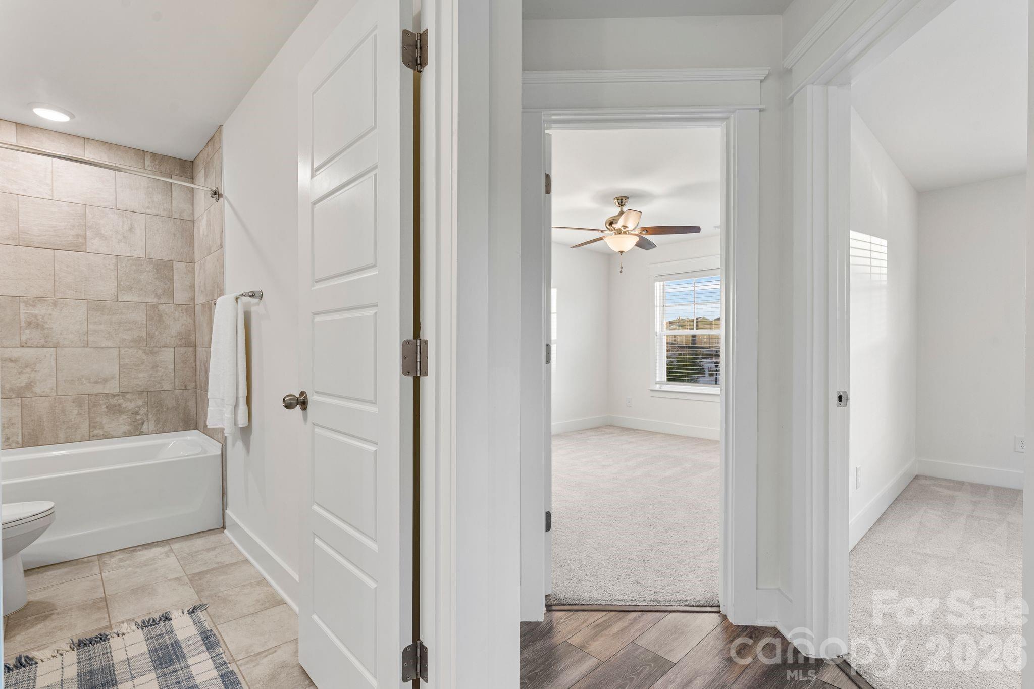 6211 Nandina Drive, Harrisburg, NC - photo 34 of 47
