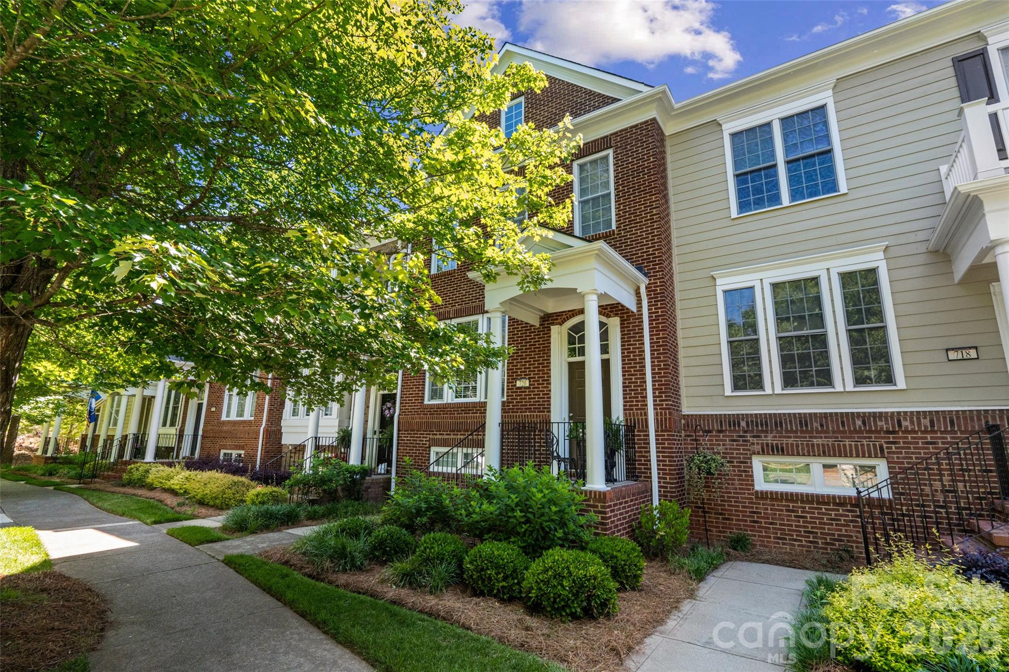 Photo 3 of 720 Passage Drive, Fort Mill, SC