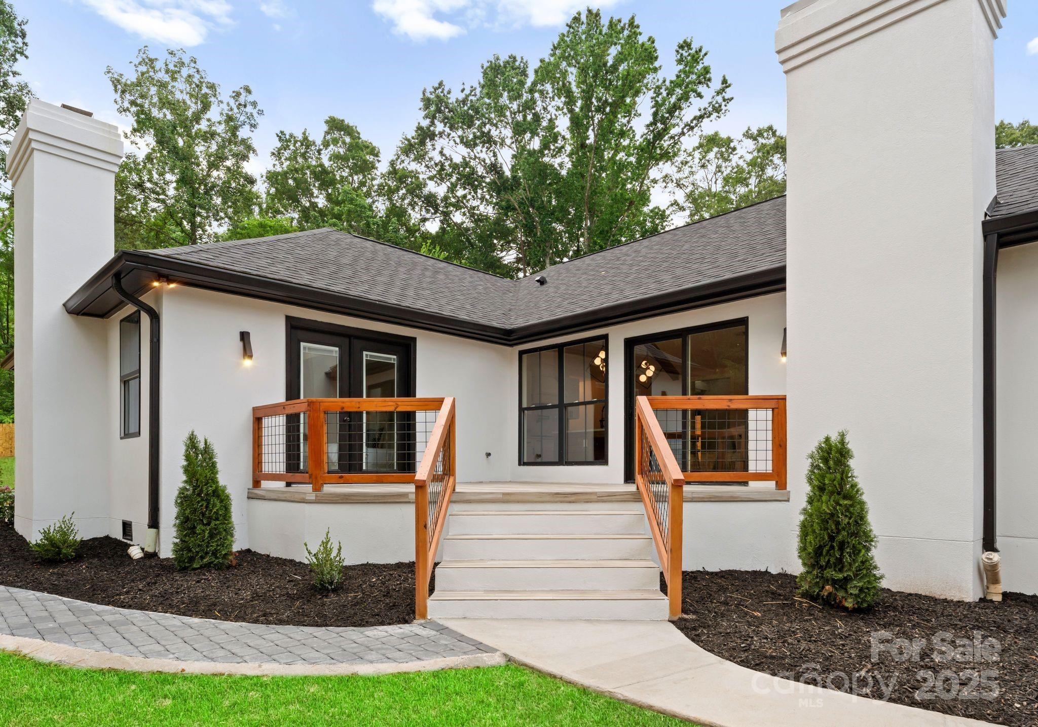 Photo 42 of 6326 Cedar Croft Drive, Charlotte, NC