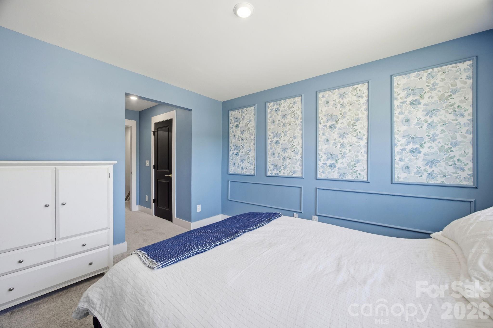 831 Mcarthur Avenue, Charlotte, NC - photo 13 of 38