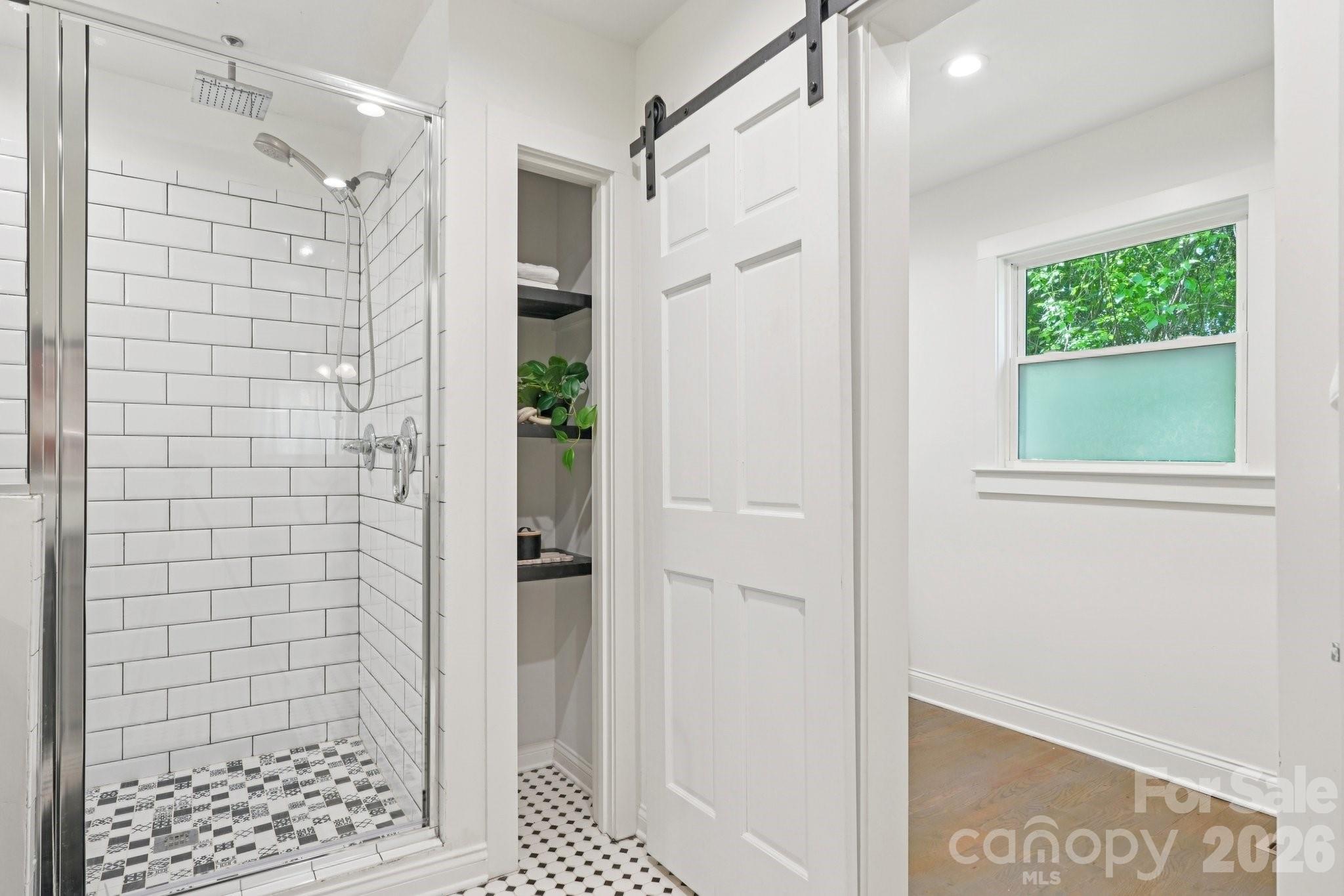 3000 Dunlavin Way, Charlotte, NC - photo 23 of 36