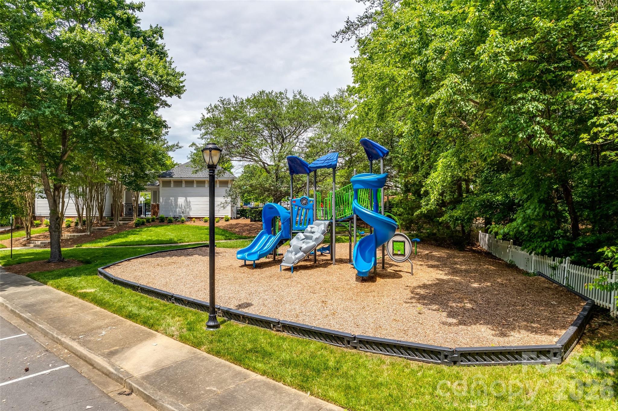 816 Victorian Way, Fort Mill, SC - photo 43 of 49