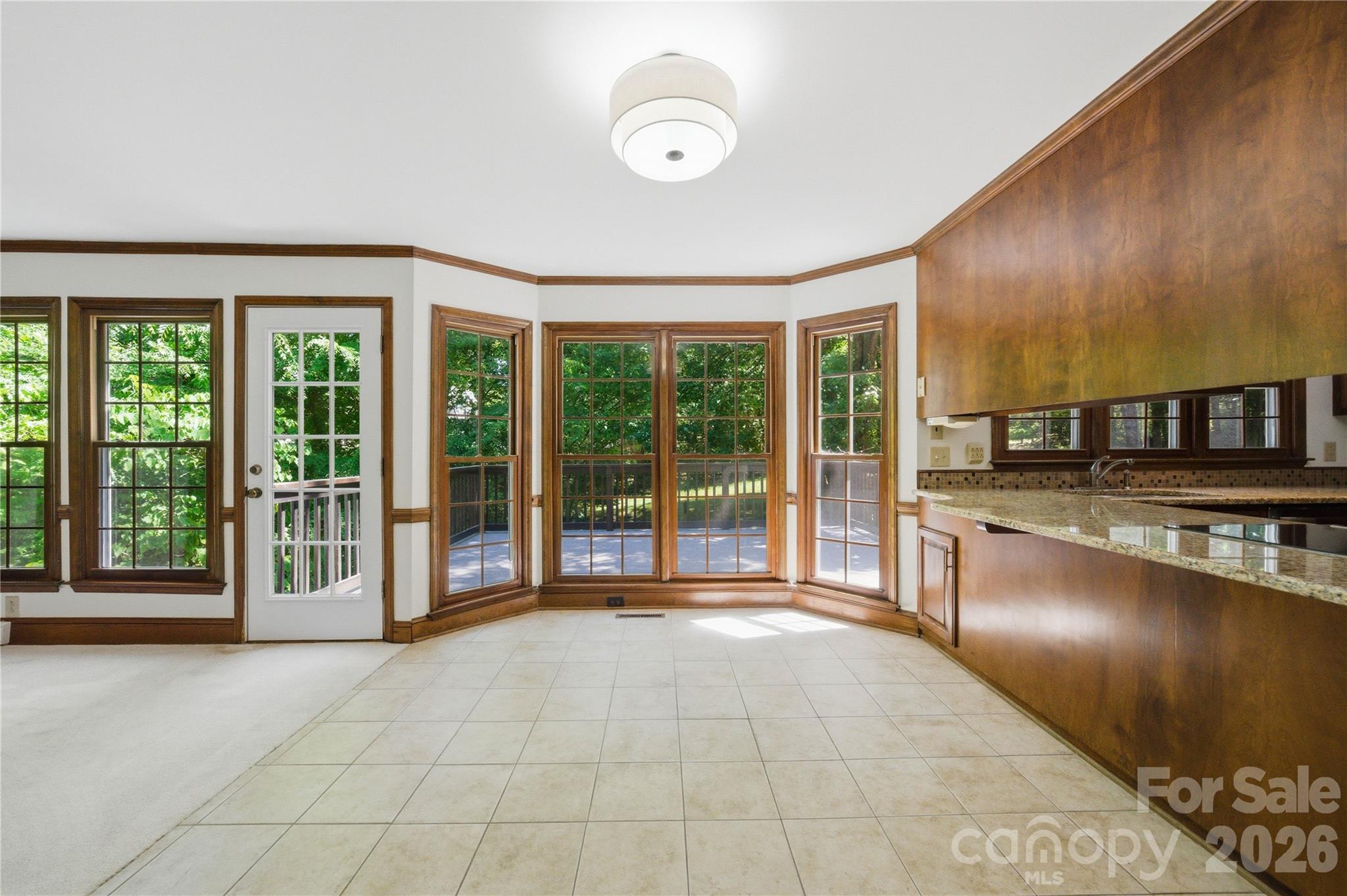6200 Gold Wagon Lane, Mint Hill, NC - photo 27 of 49