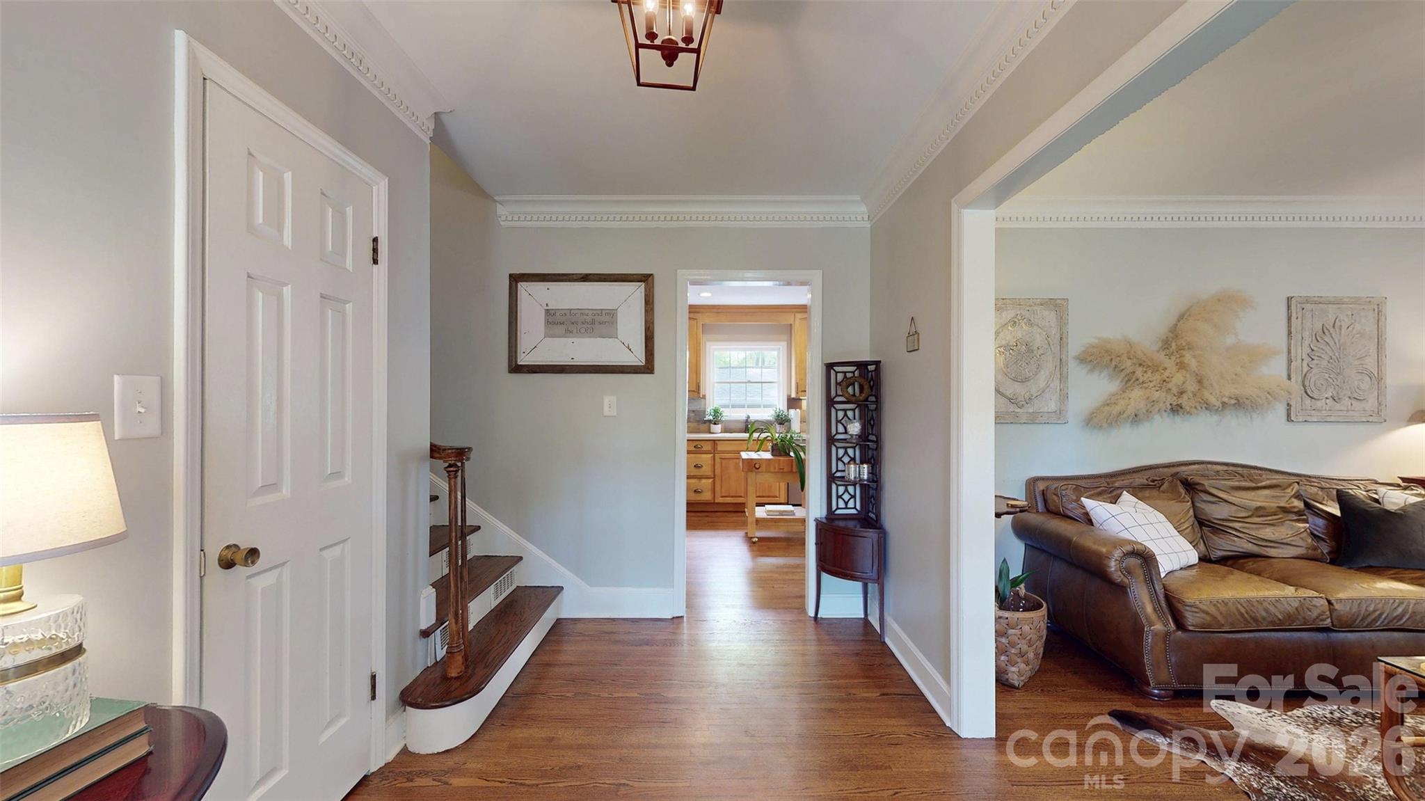 Photo 8 of 1419 Cavendish Court, Charlotte, NC
