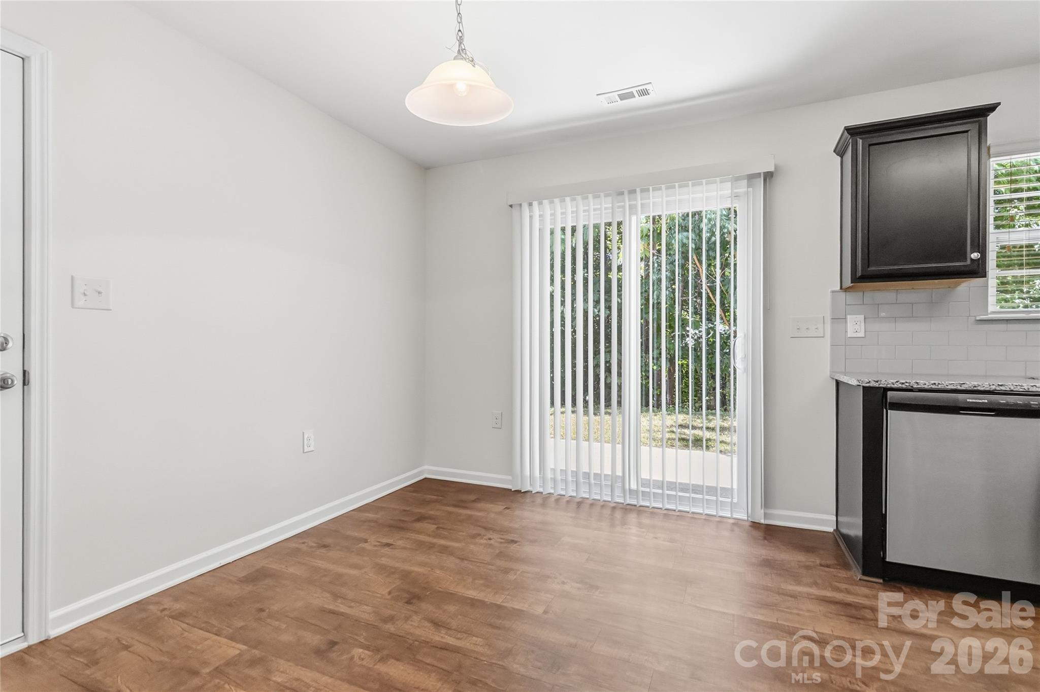 4148 Long Arrow Drive, Concord, NC - photo 7 of 21