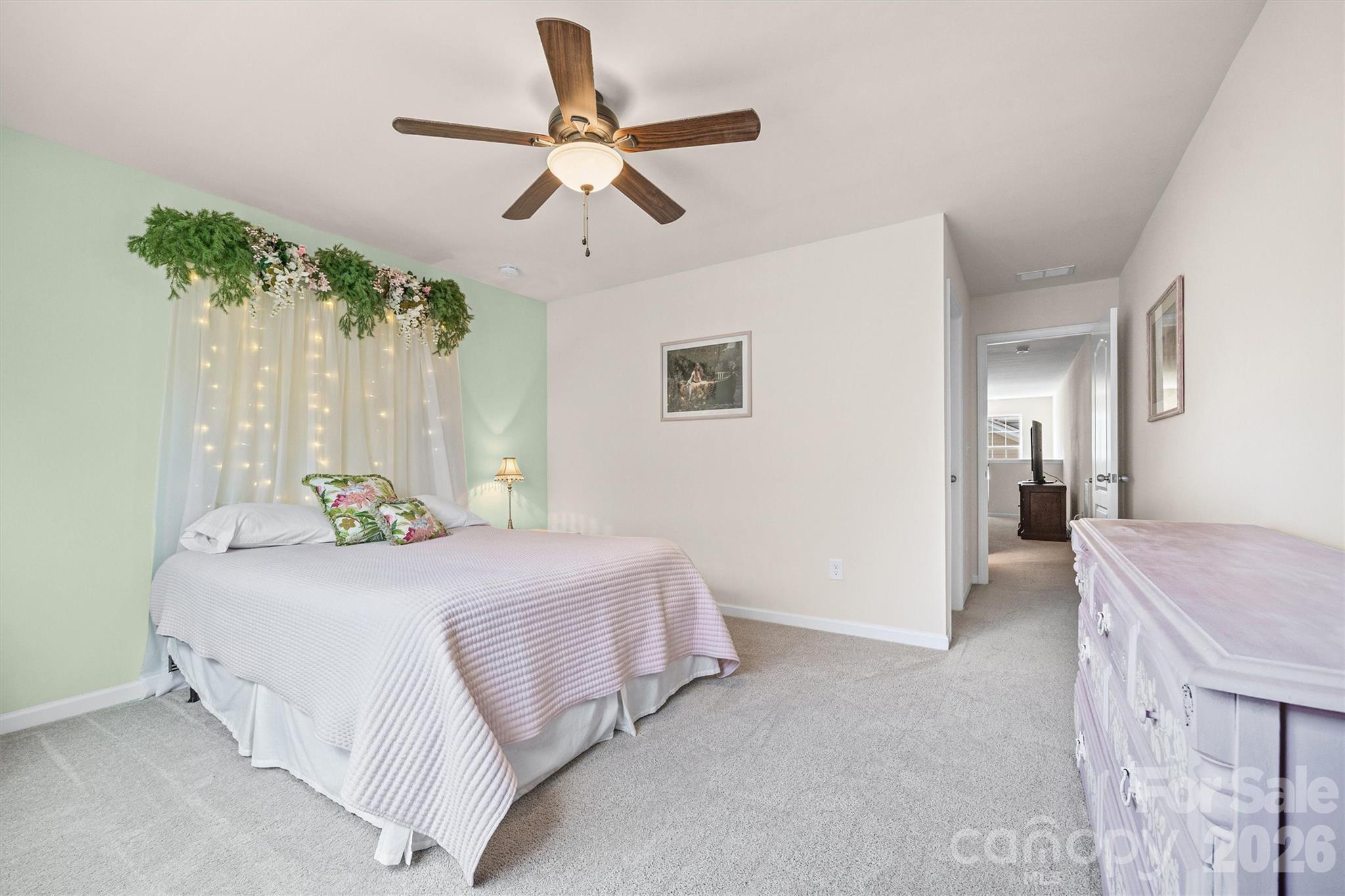 1030 Princeton Drive, Indian Land, SC - photo 32 of 49