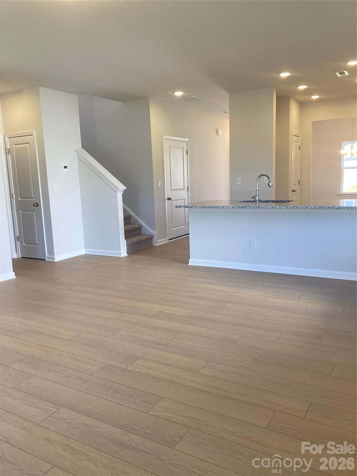 4231 Ruth Creek Court, Charlotte, NC - photo 2 of 22