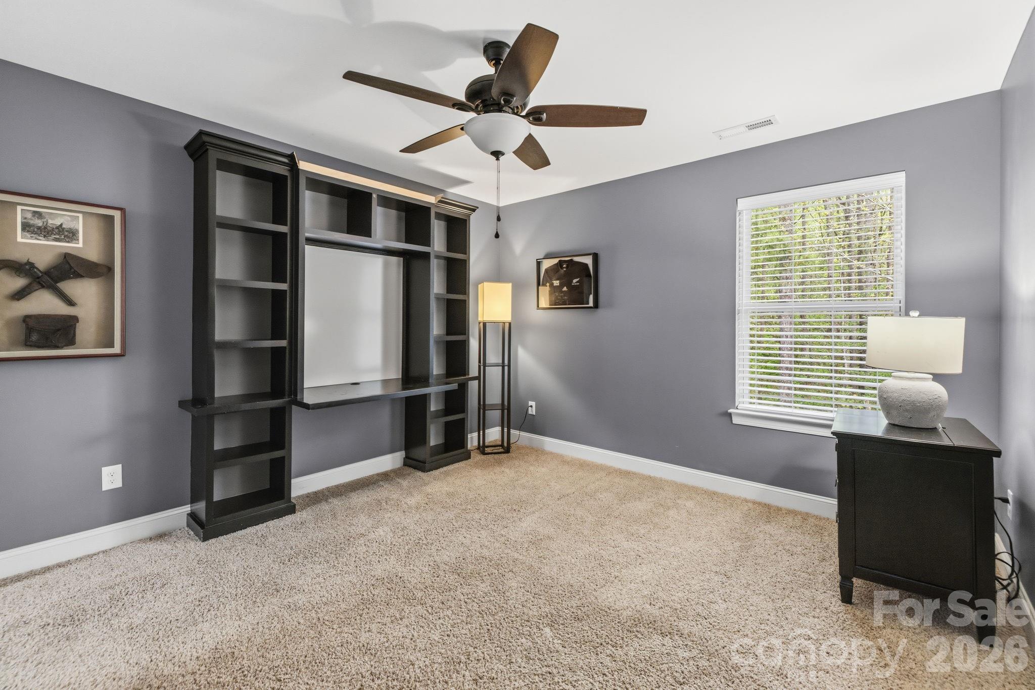 520 Warlick Meadow Court, Clover, SC - photo 22 of 38