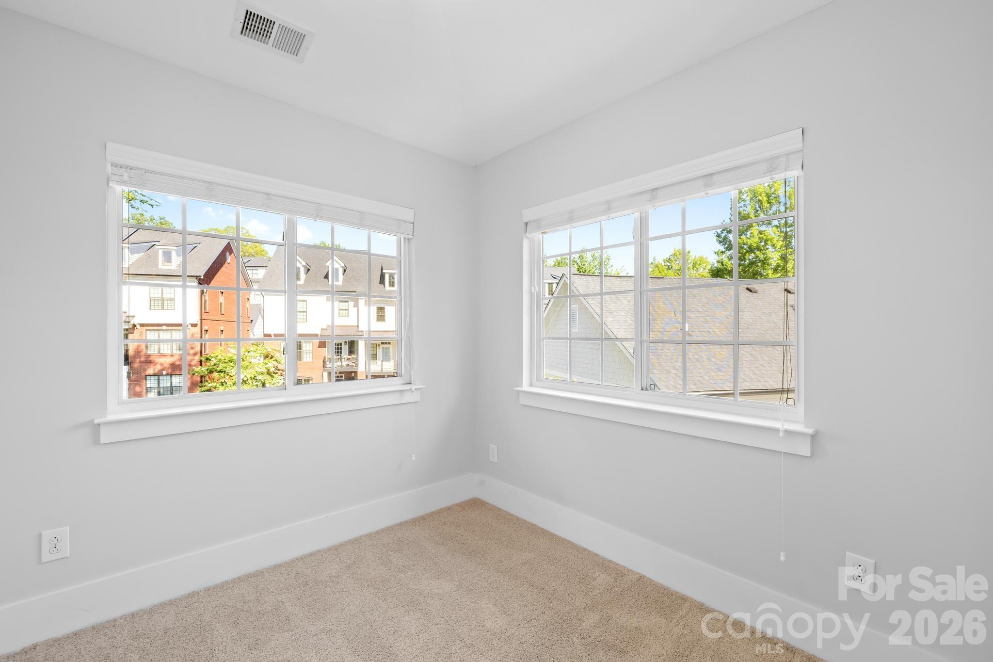605 Village Main Circle, Davidson, NC - photo 20 of 28