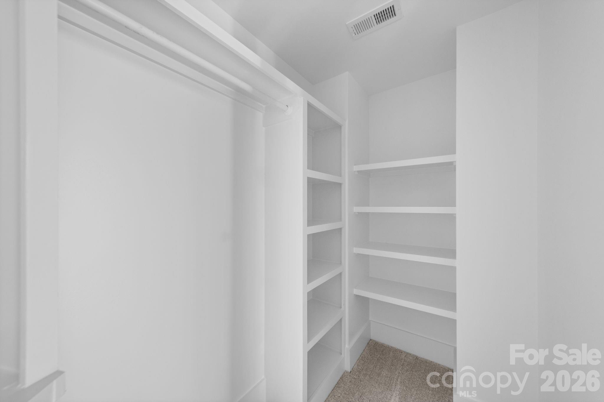 Photo 23 of 2406 Newland Road, Charlotte, NC