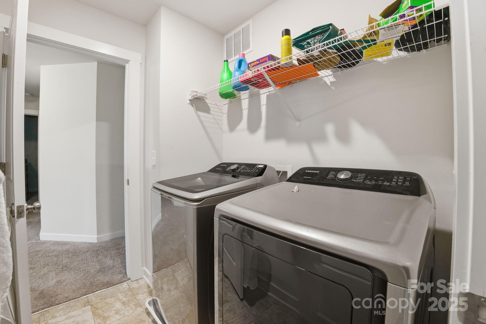 Photo 21 of 8220 Hudson Forest Drive, Charlotte, NC