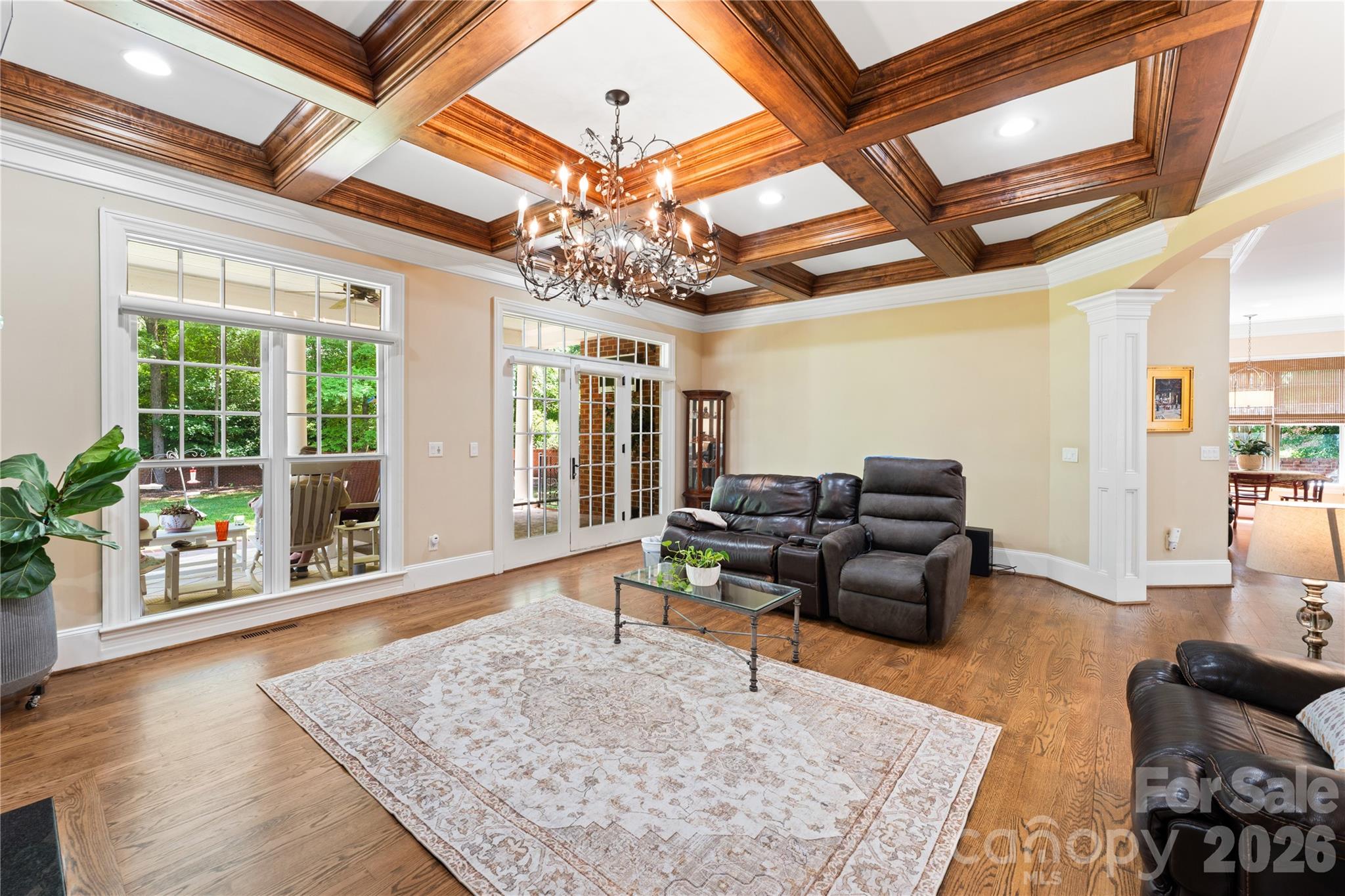Photo 21 of 5511 Carmel Road, Charlotte, NC