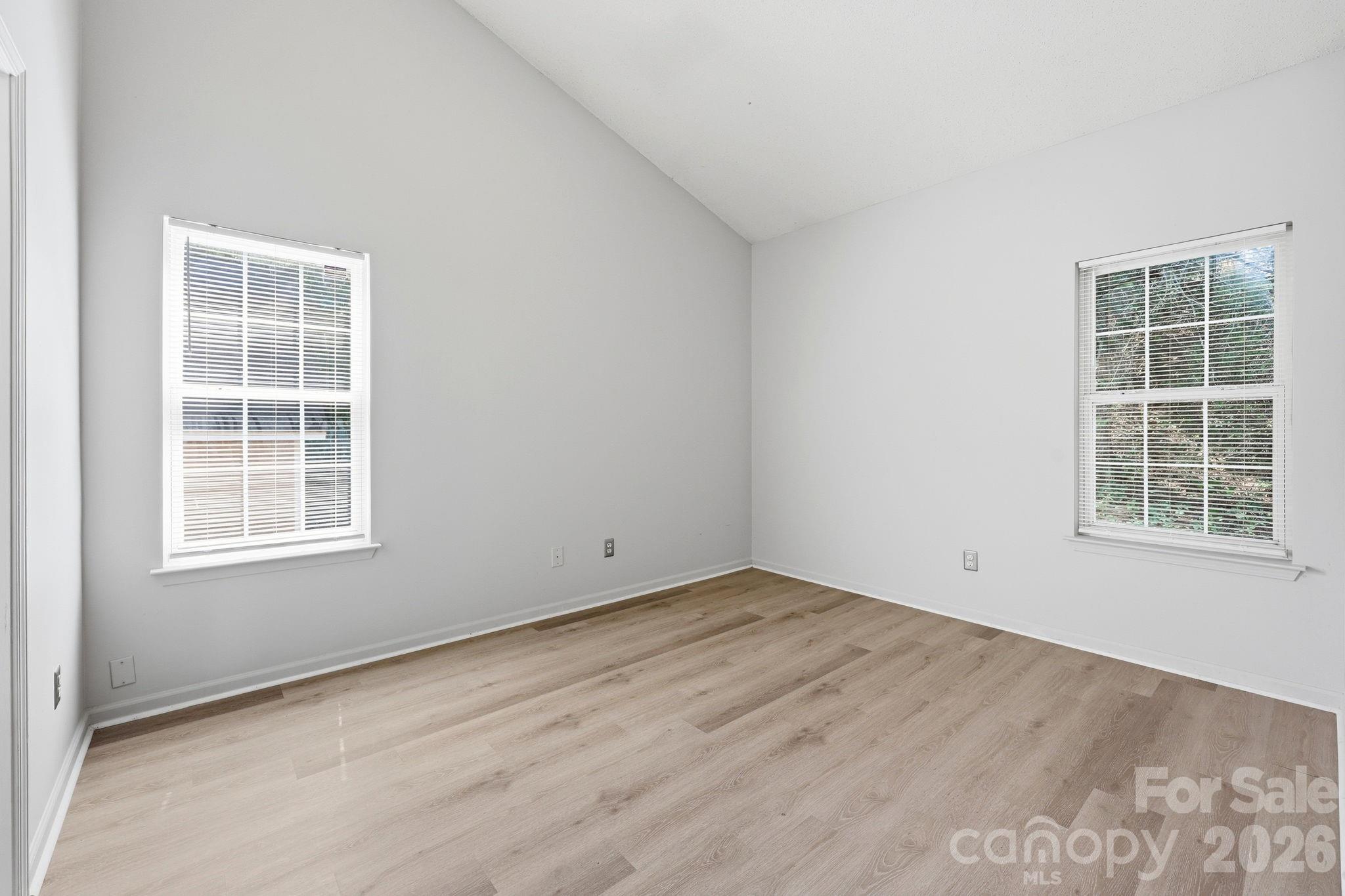 6330 Derryfield Drive, Charlotte, NC - photo 17 of 25