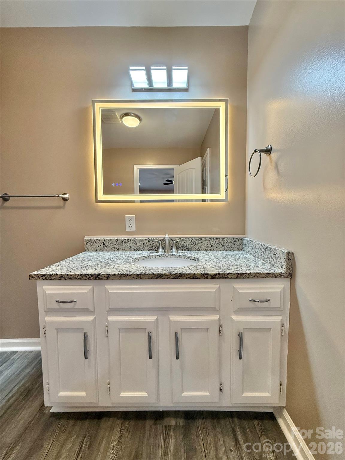 878 Stanback Ferry Road, Lilesville, NC - photo 14 of 20