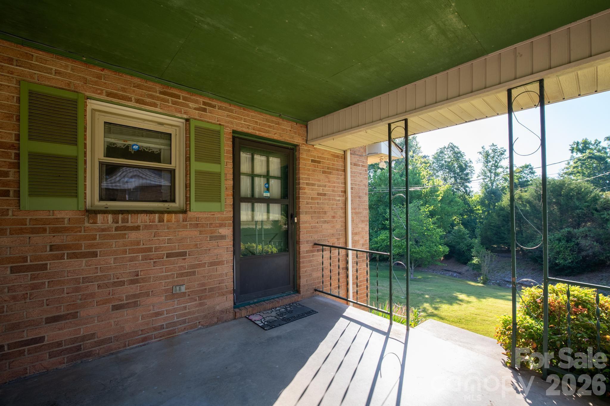 4024 Piney Road, Morganton, NC - photo 11 of 30