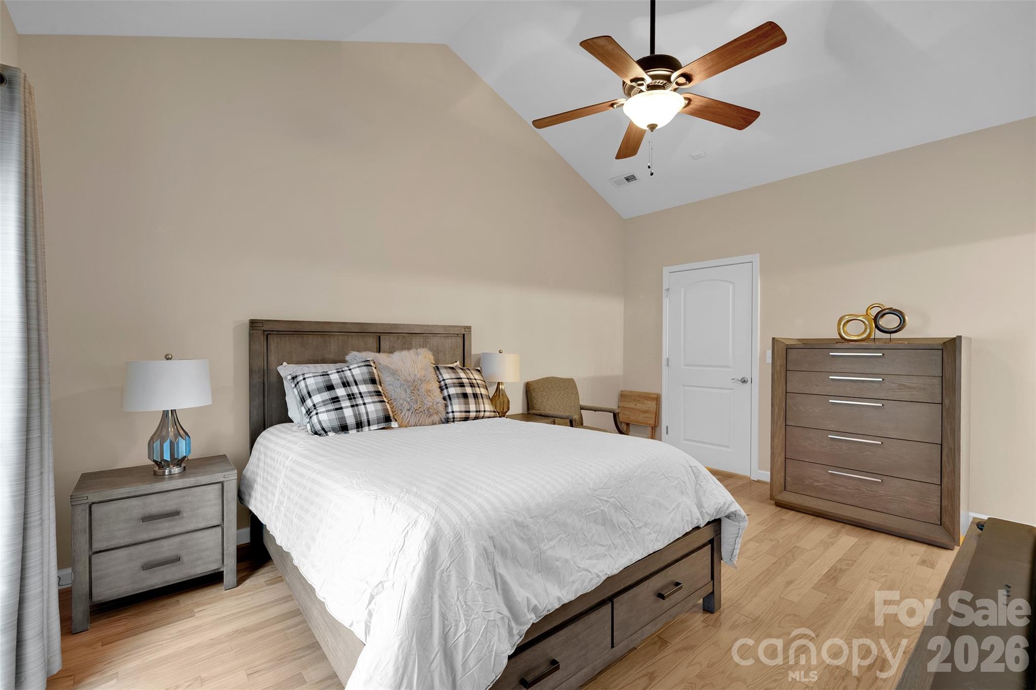 Photo 9 of 4767 Polo Gate Boulevard, Charlotte, NC