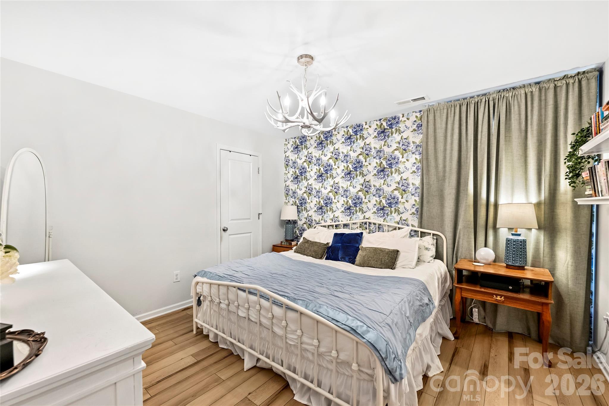3416 Mable Hubbard Drive, Charlotte, NC - photo 13 of 25