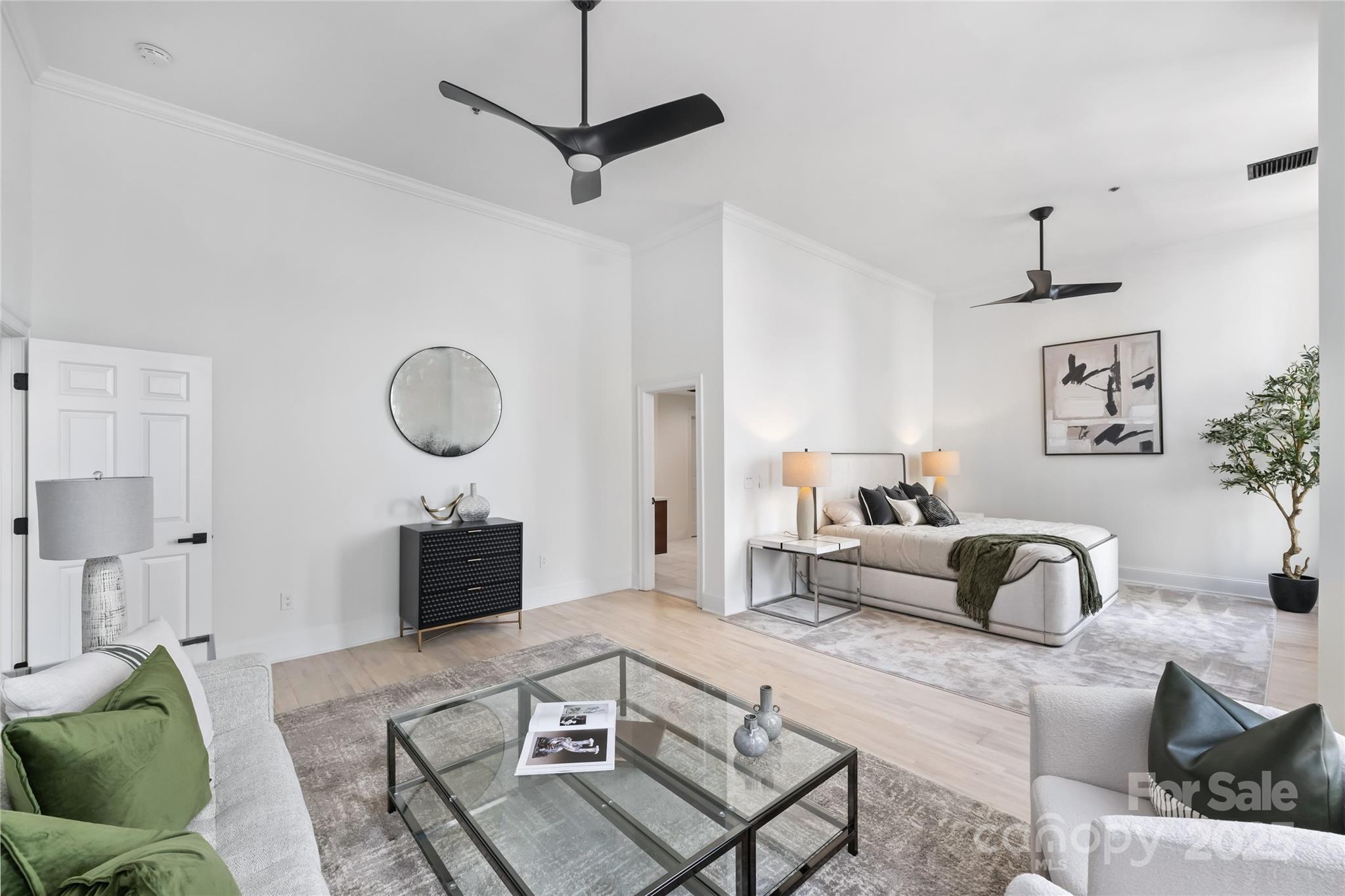 Photo 19 of 127 N Tryon Street615, Charlotte, NC