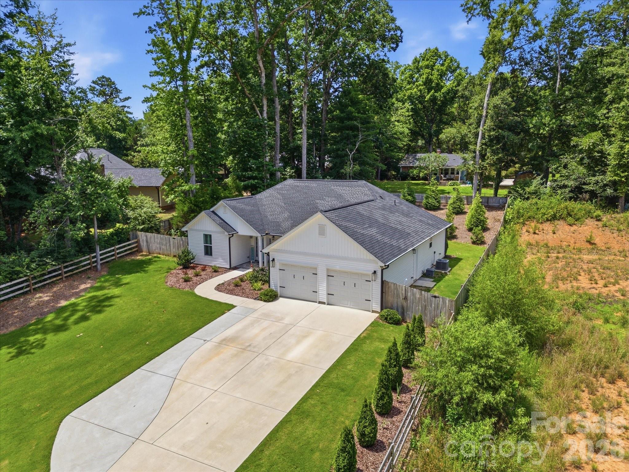 Photo 43 of 1863 Sardis Drive, Lancaster, SC