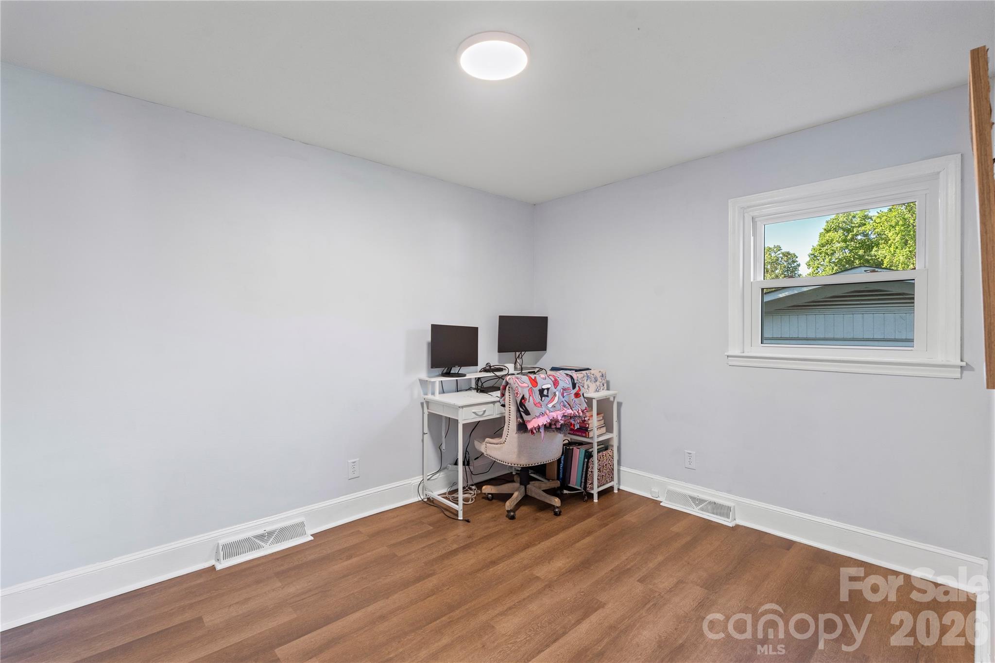 Photo 26 of 3629 Sargeant Drive, Charlotte, NC