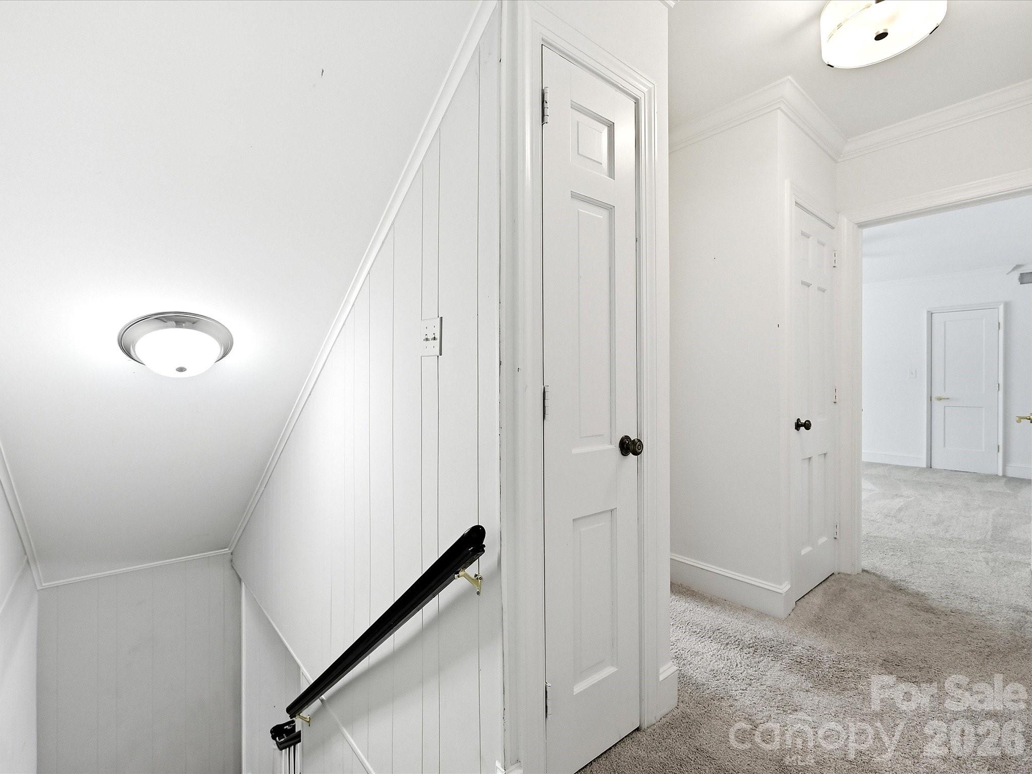 Photo 29 of 3921 River Ridge Road, Charlotte, NC