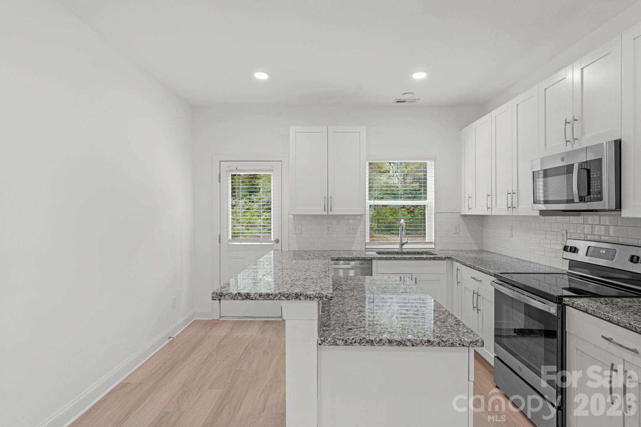 Photo 6 of 211 Baker Street, Rock Hill, SC