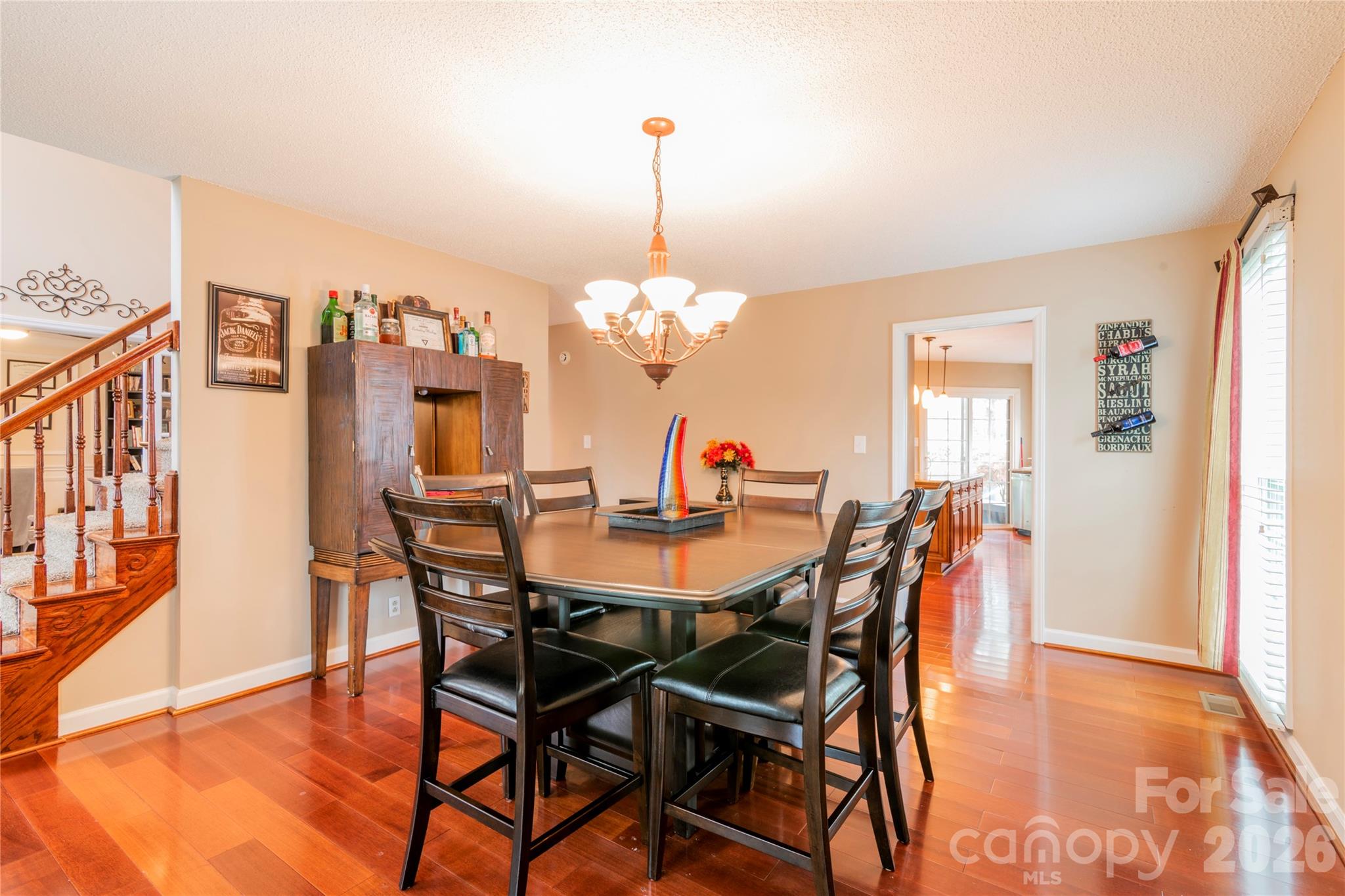 Photo 13 of 3600 Hatwynn Road, Charlotte, NC