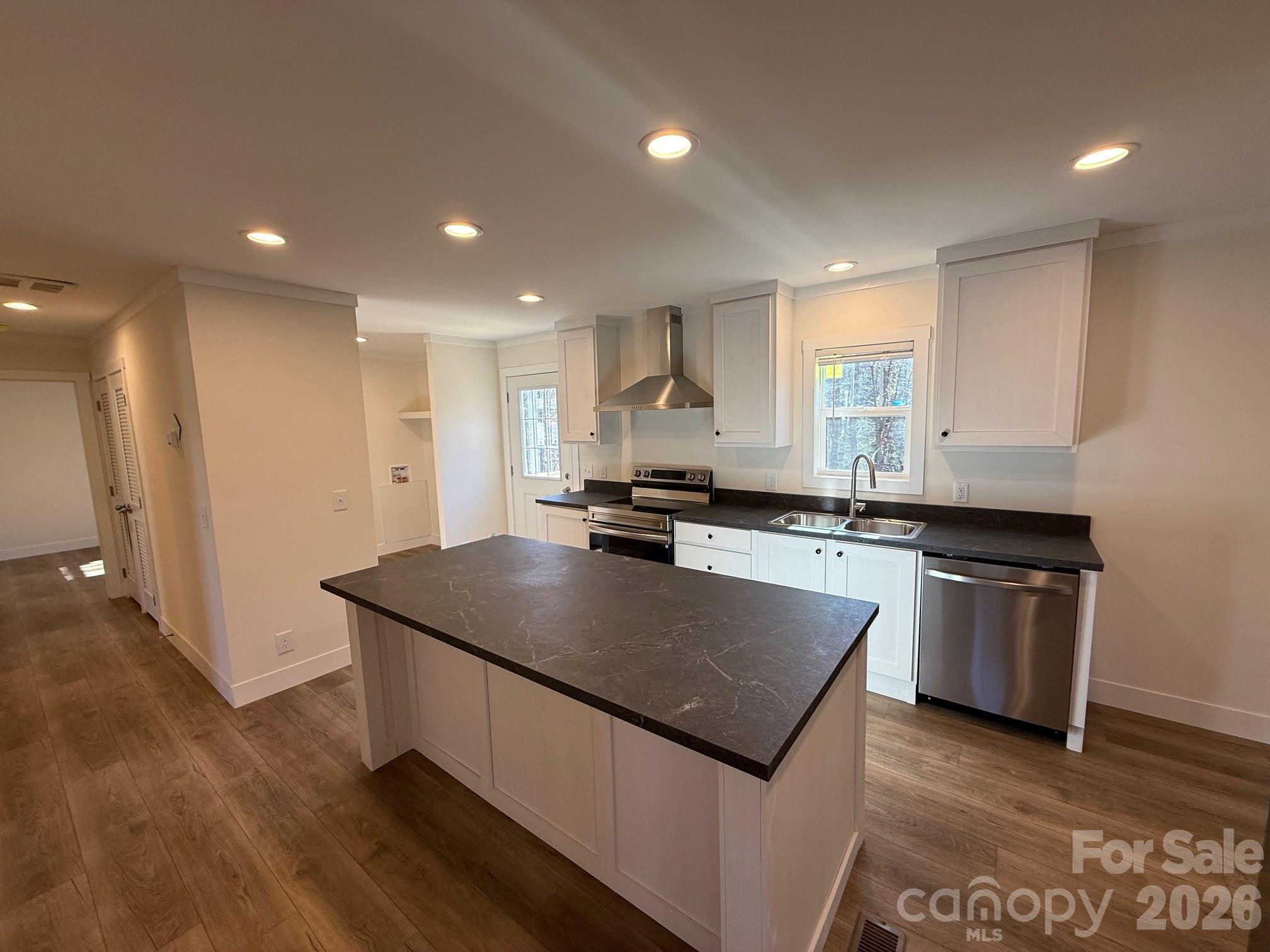 155 Faith Circle, Lilesville, NC - photo 7 of 22