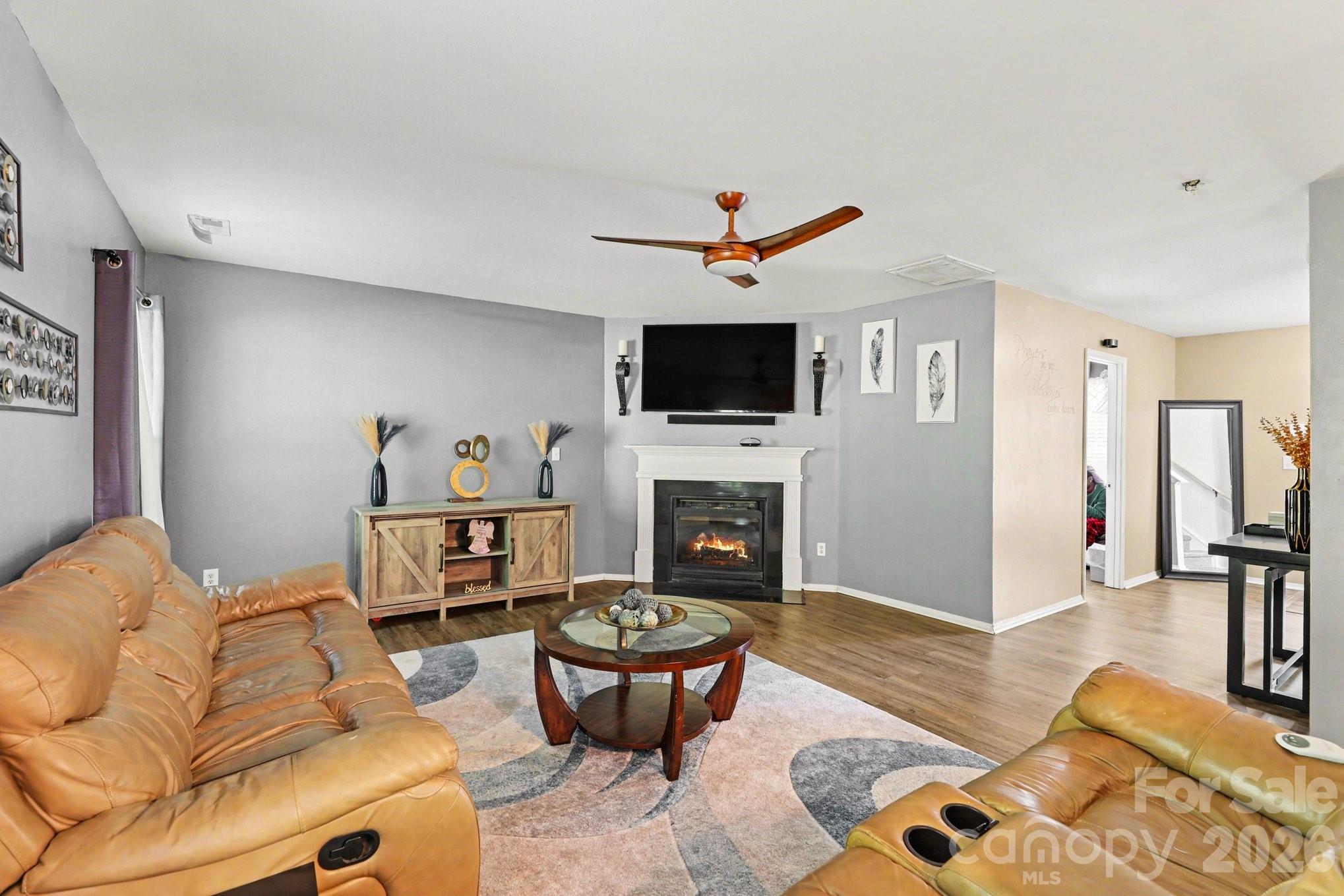 Photo 4 of 9423 Swallow Tail Lane, Charlotte, NC