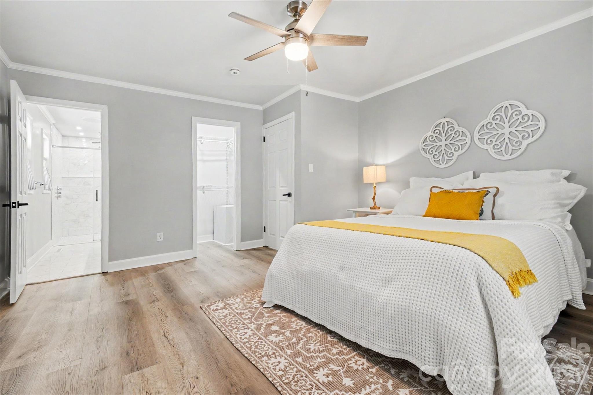 738 Edgemoor Drive, Mooresville, NC - photo 13 of 26