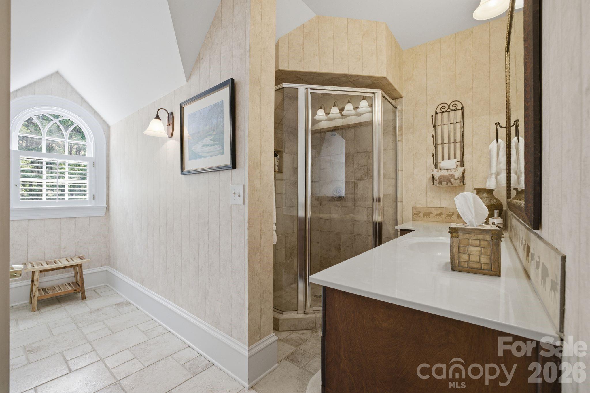 191 Porters Glen, New London, NC - photo 34 of 49
