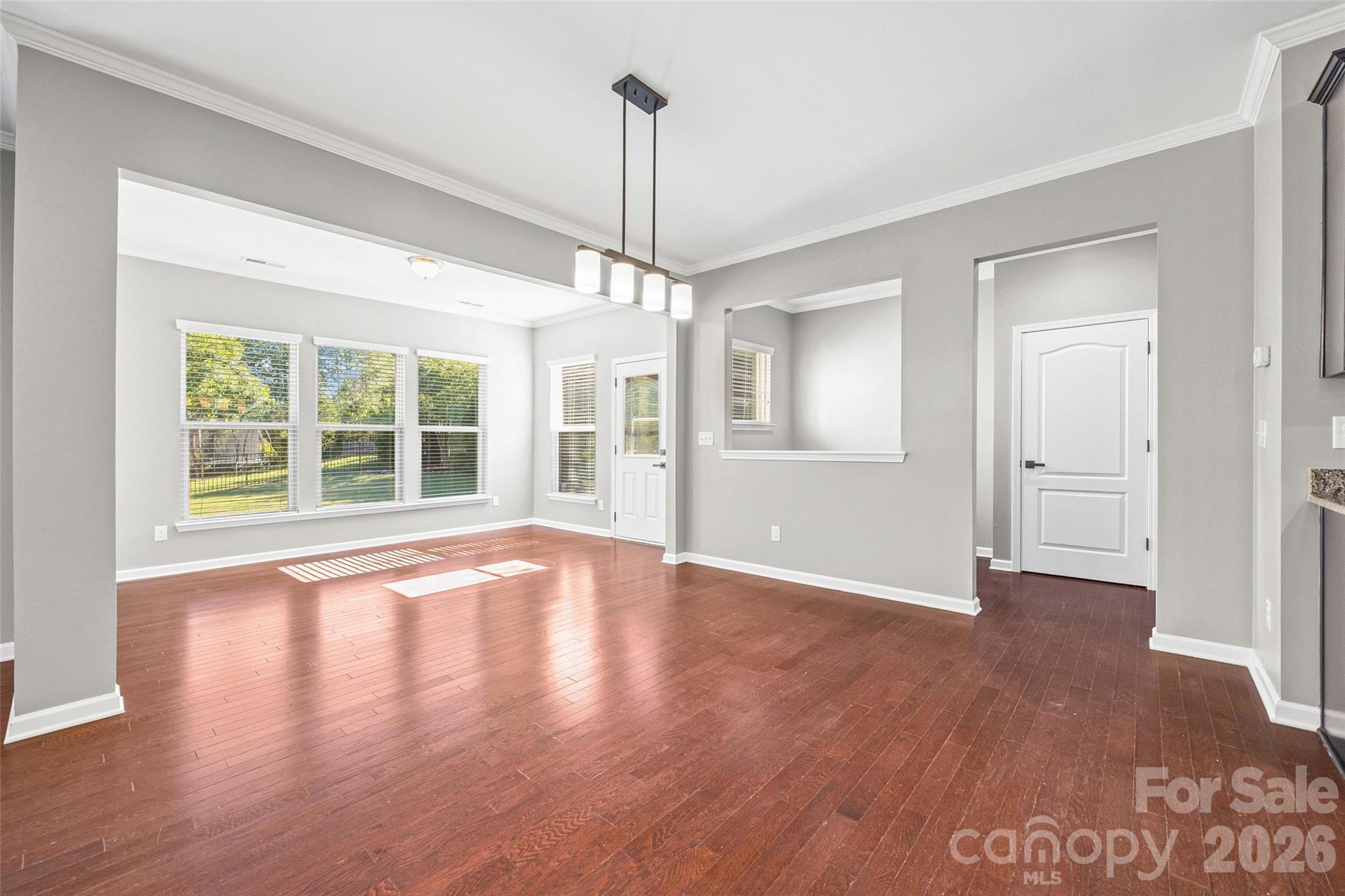 4008 Wild Turkey Lane, Indian Land, SC - photo 16 of 47