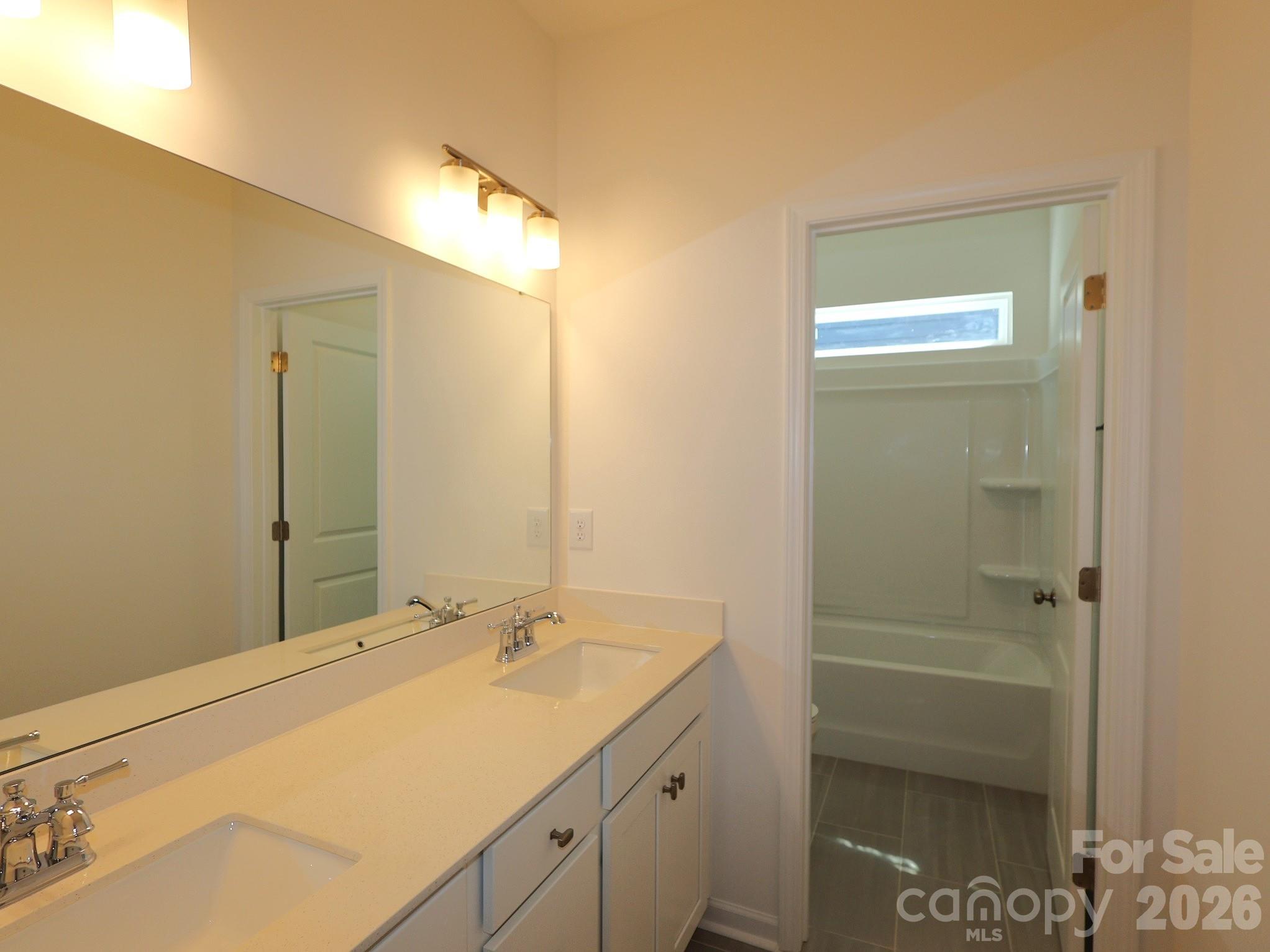 Photo 20 of 12113 Avienmore Drive, Charlotte, NC
