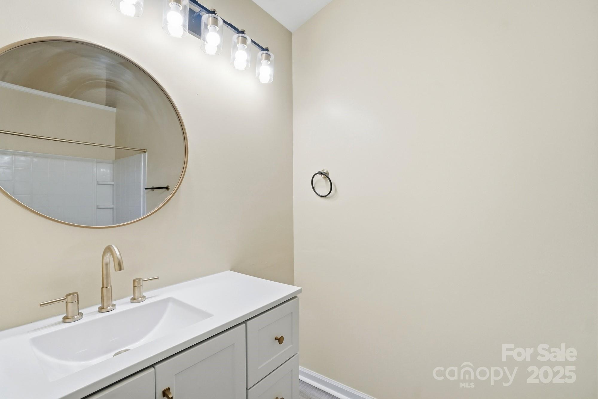 Photo 4 of 4944 Kotlik Drive, Charlotte, NC