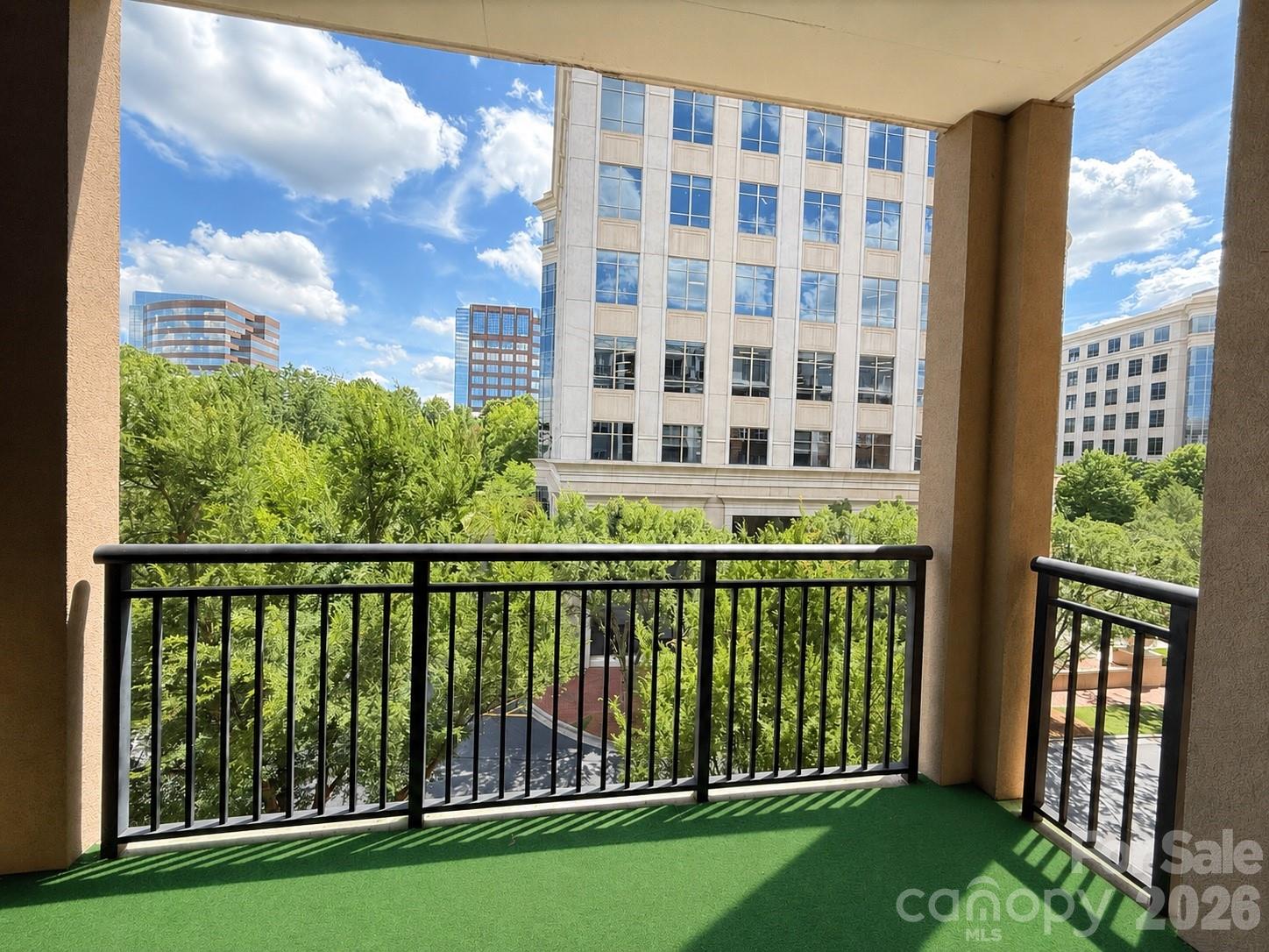 Photo 8 of 4625 Piedmont Row Drive400, Charlotte, NC