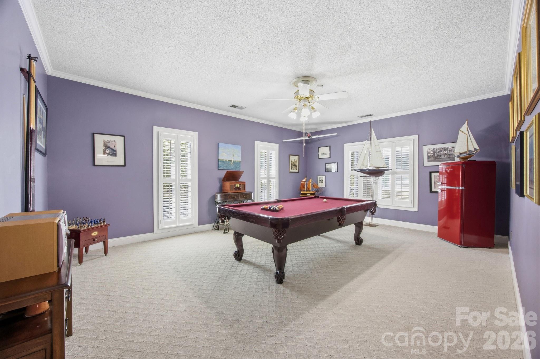 2608 Saintfield Place, Charlotte, NC - photo 24 of 39