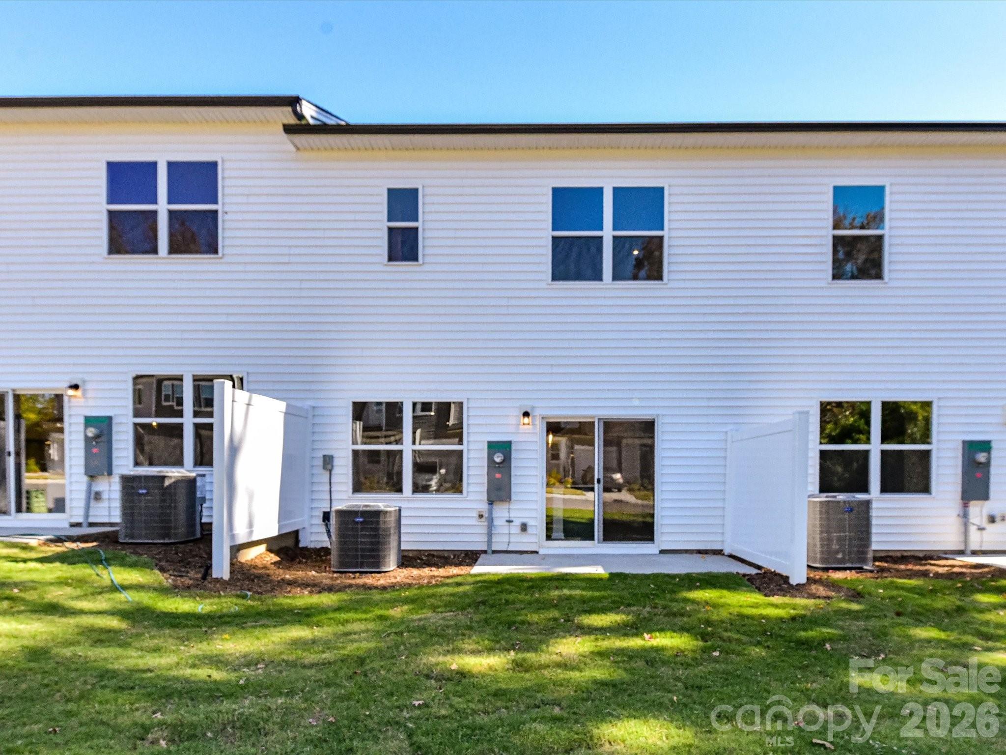 Photo 25 of 3041 Hutton Gardens Lane, Charlotte, NC