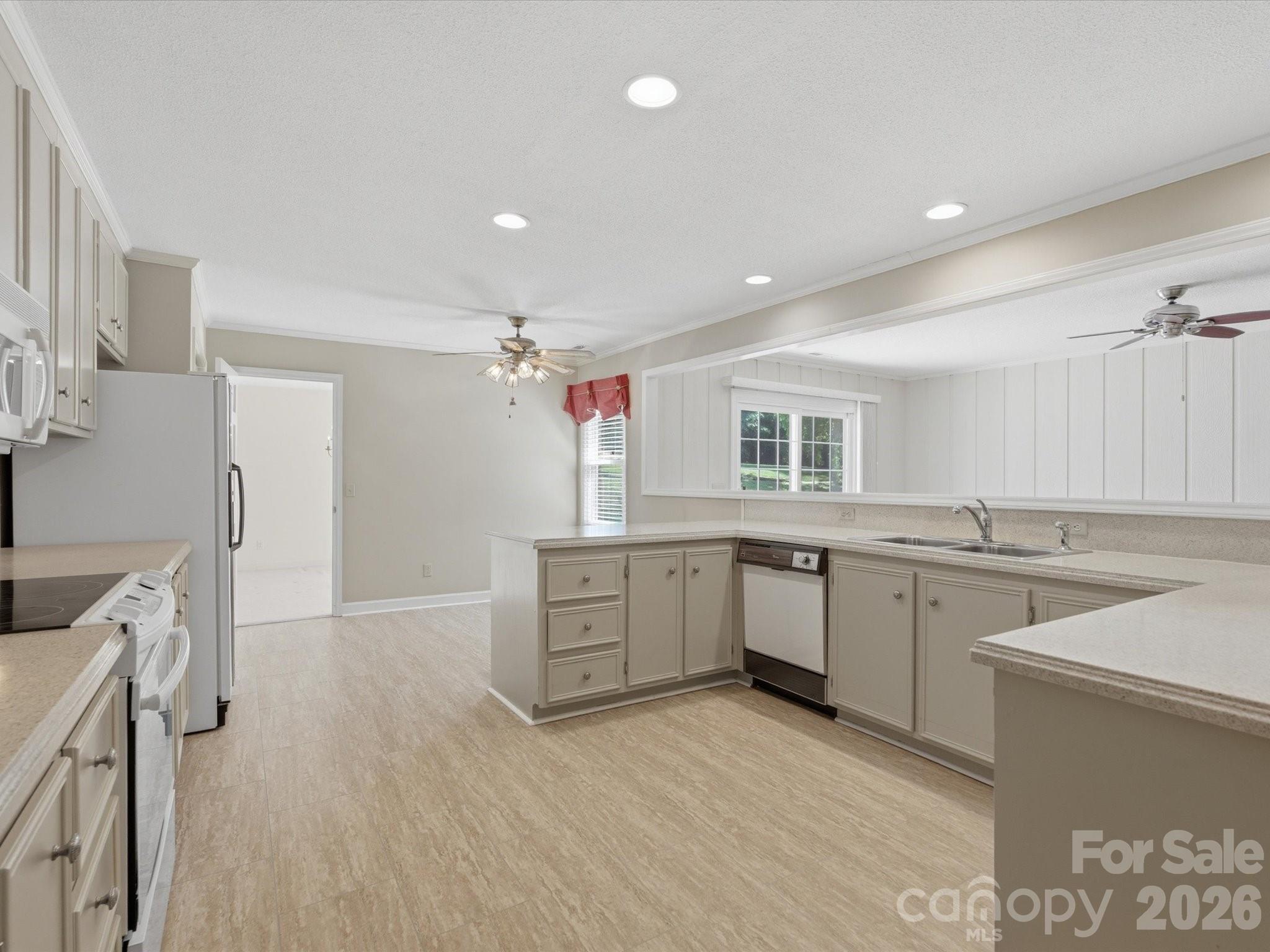 1020 Longreen Drive, Kernersville, NC - photo 19 of 47