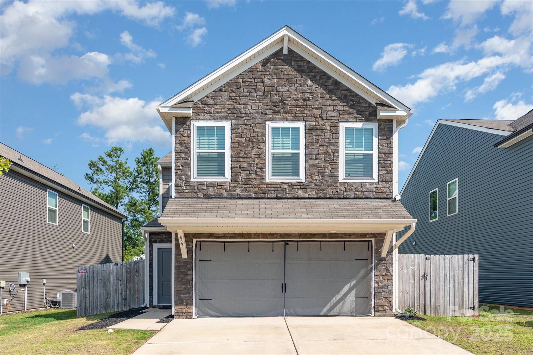 839 Foxglove Lane, York, SC - photo 6 of 31