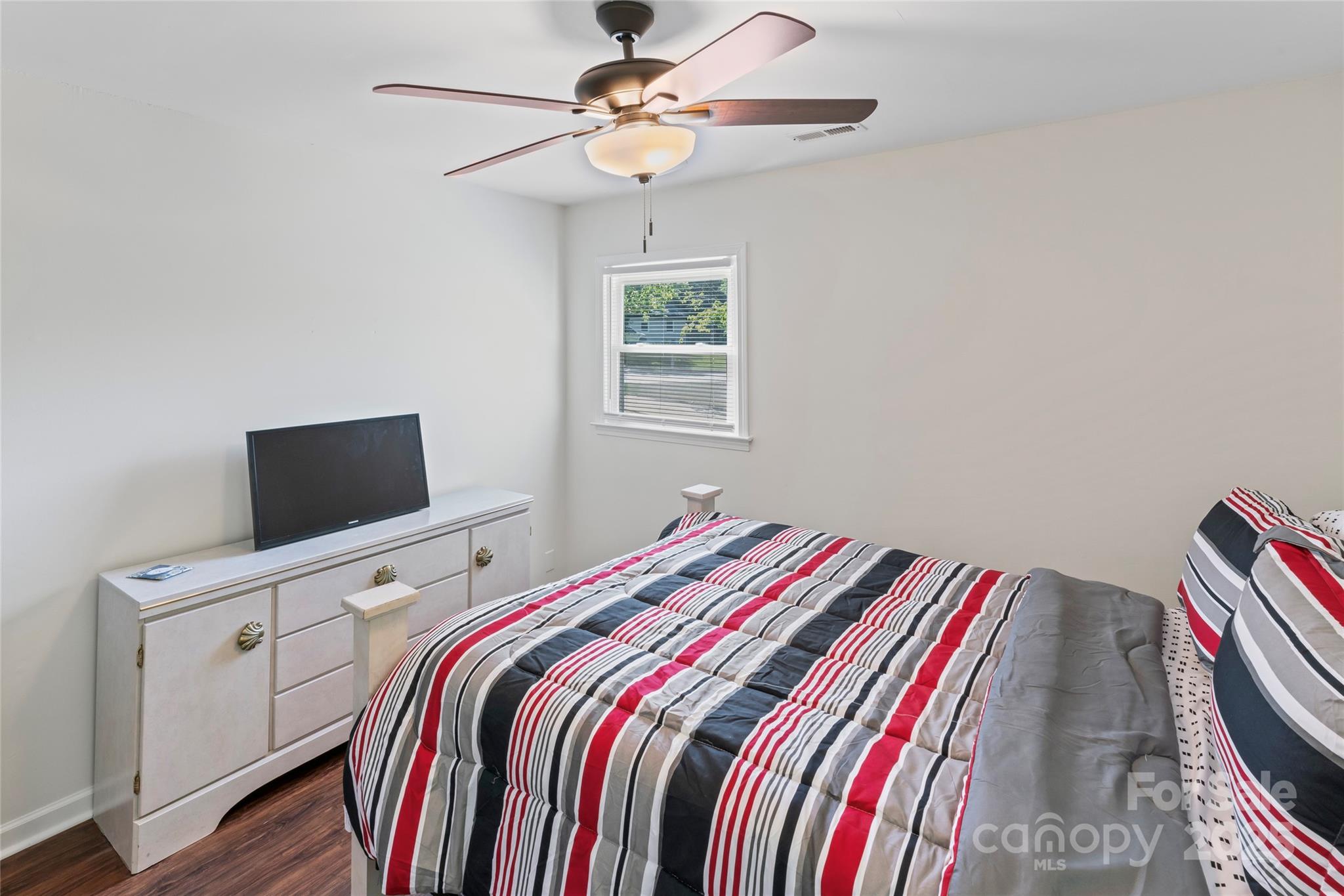 1505 Northwoods Drive, Kings Mountain, NC - photo 14 of 36