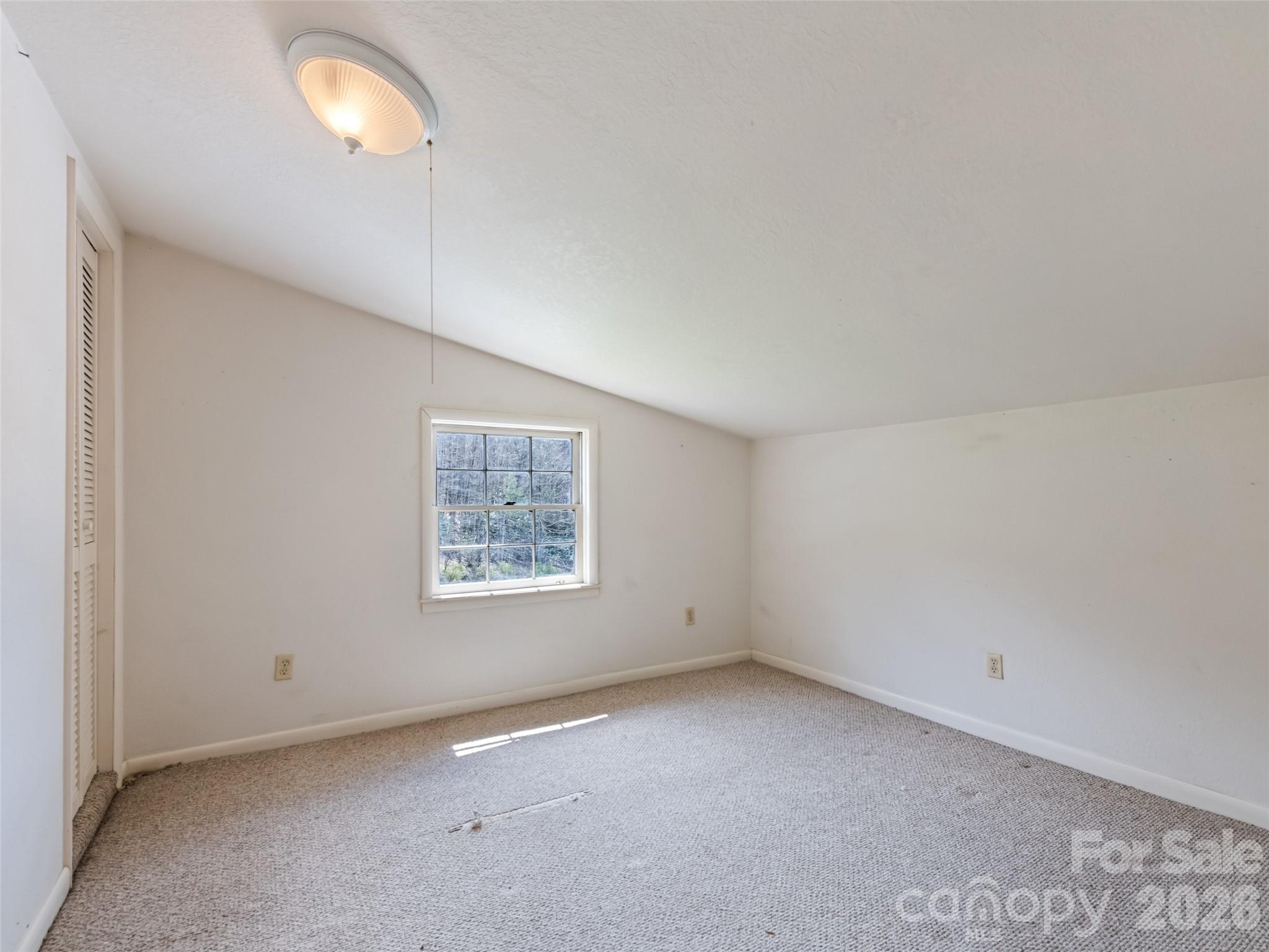 838 Hidden Valley Road, Clyde, NC - photo 25 of 34