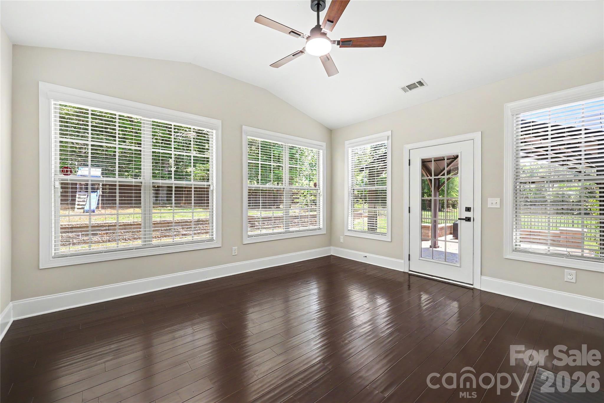 4624 Pebble Run Drive, Matthews, NC - photo 21 of 48