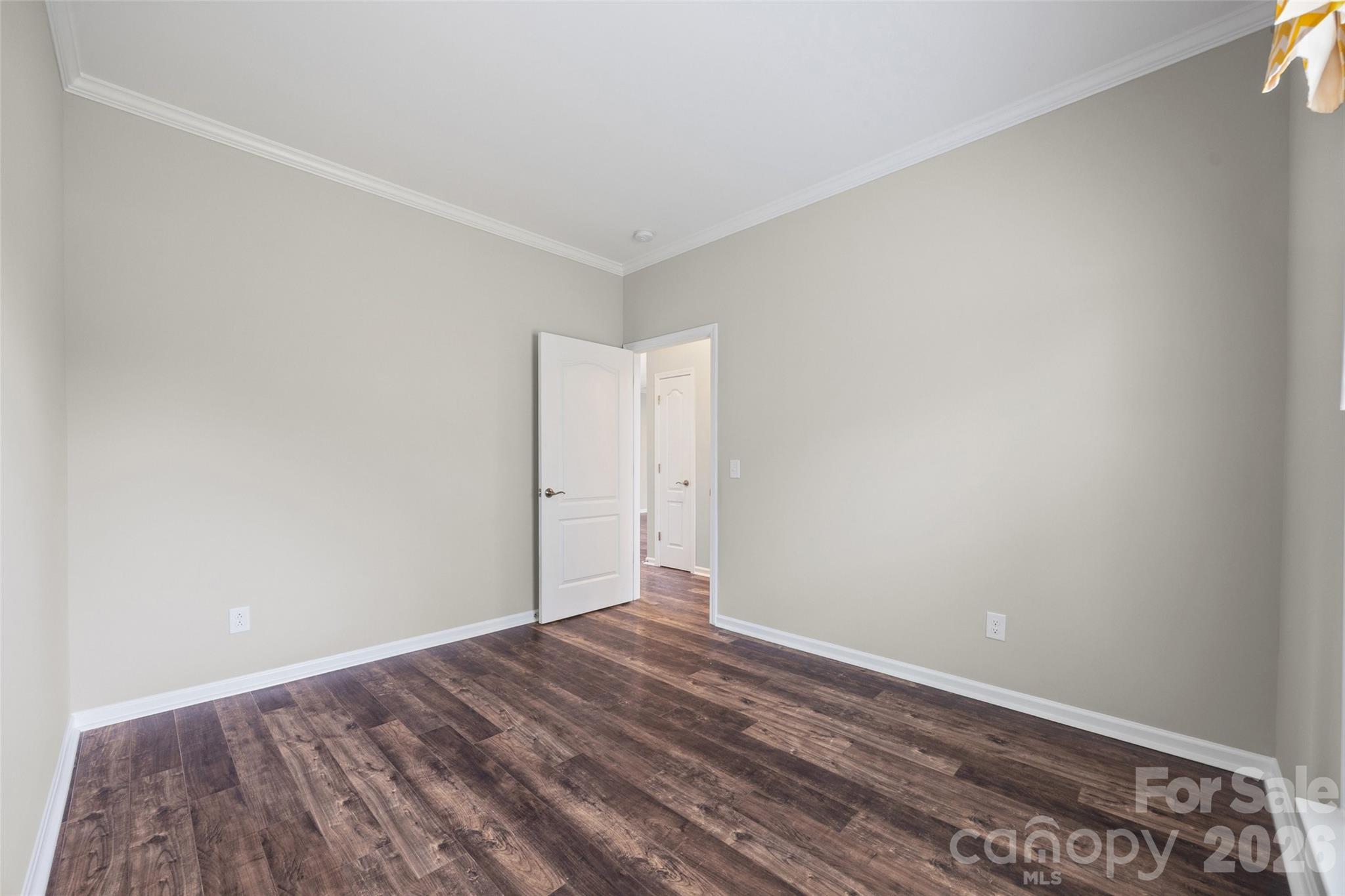 Photo 29 of 954 Sunrise Lane, Fort Mill, SC