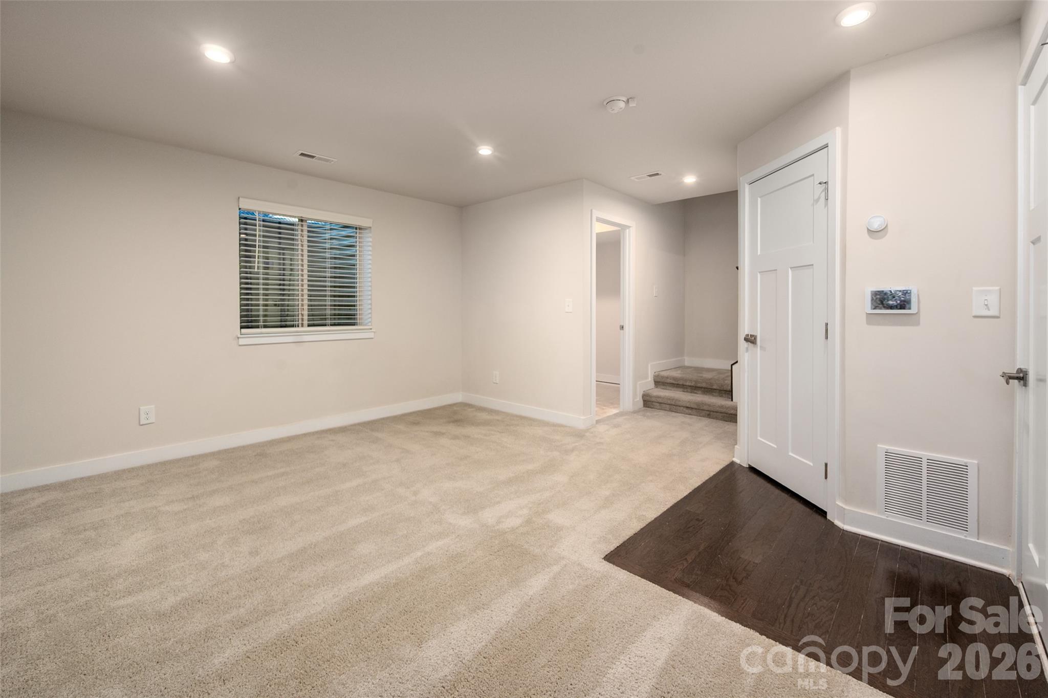 Photo 34 of 2025 Birchside Drive, Charlotte, NC